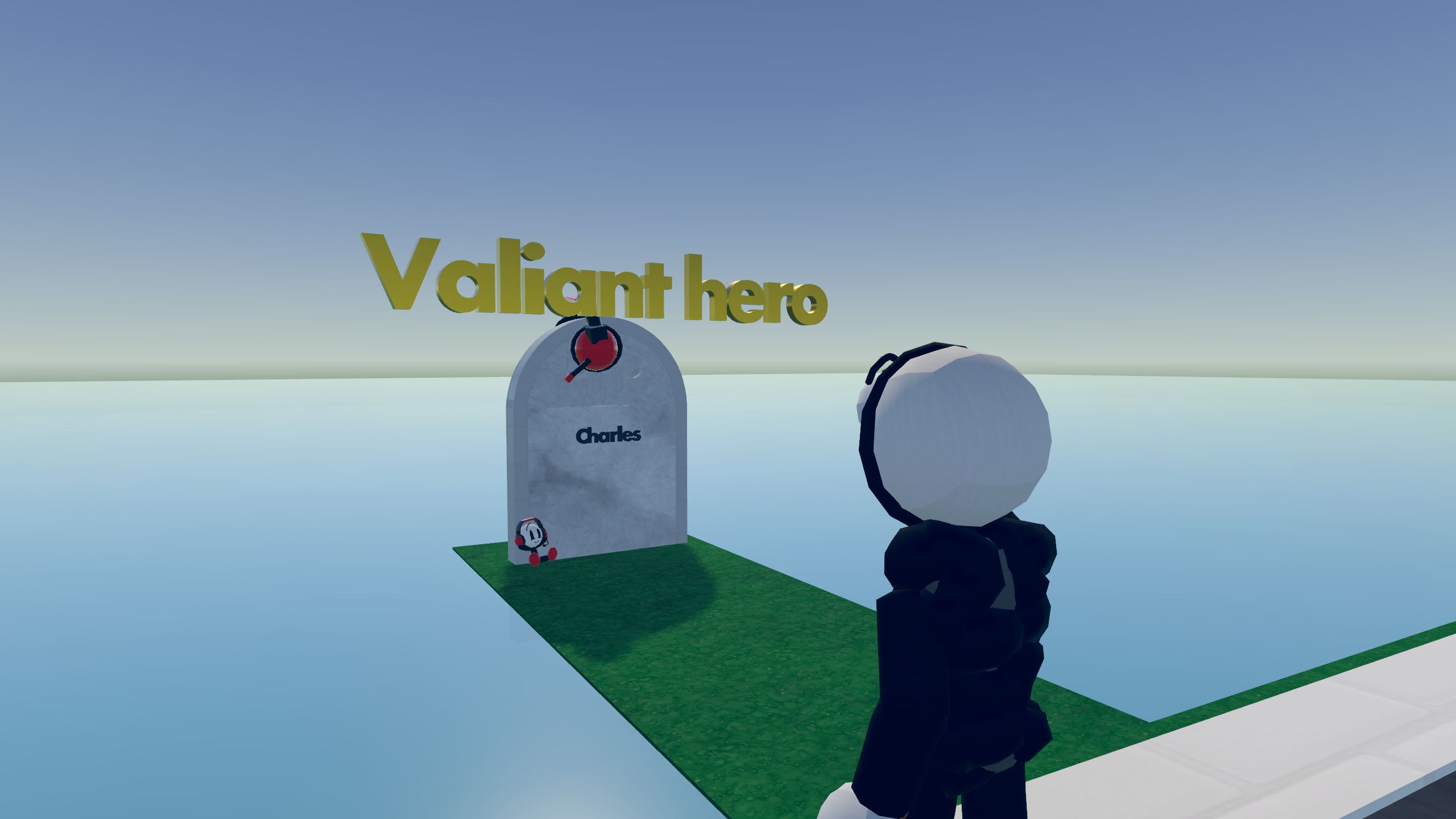 ^Valiant_hero_rp
