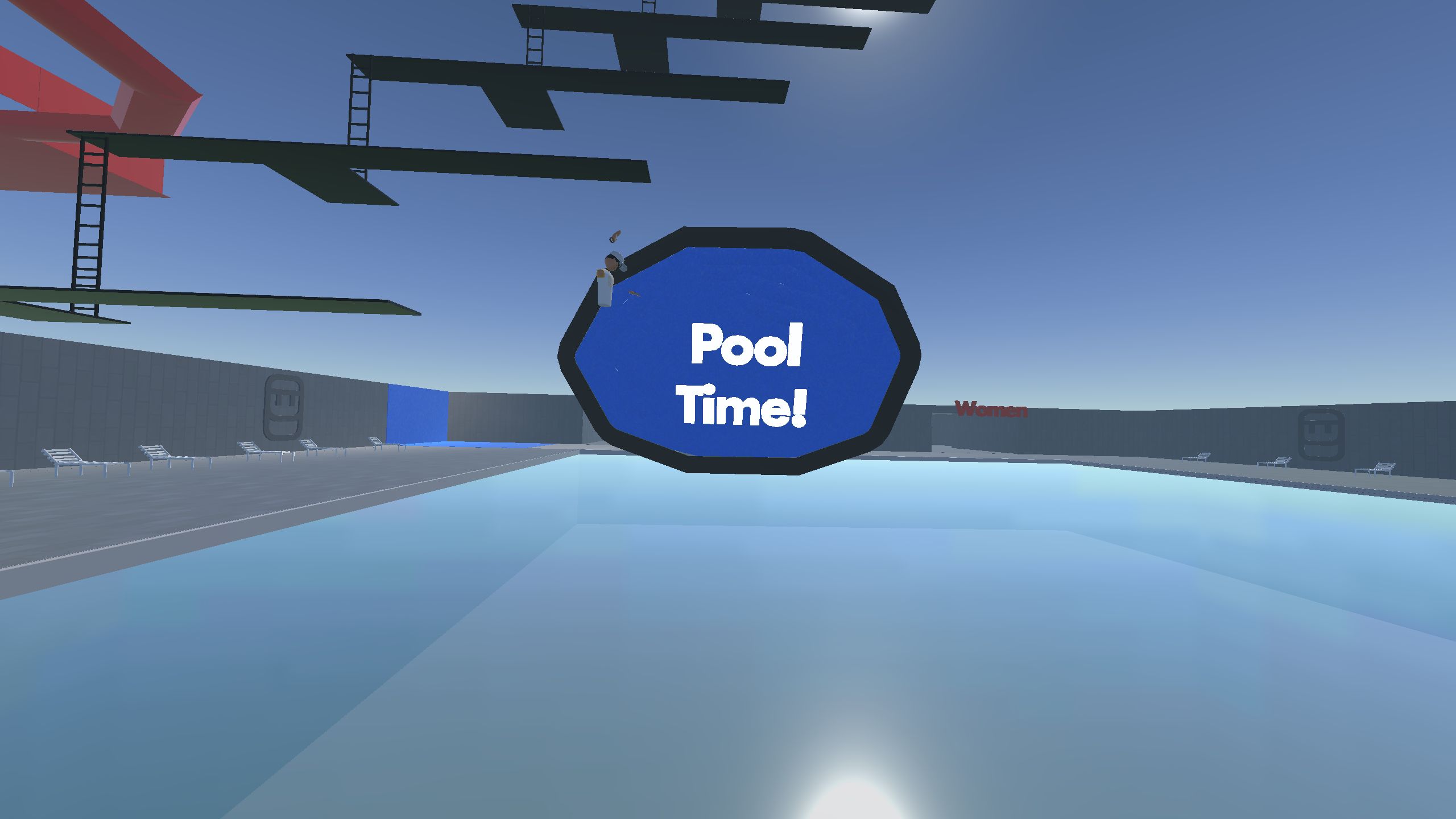 ^Pool-.Time