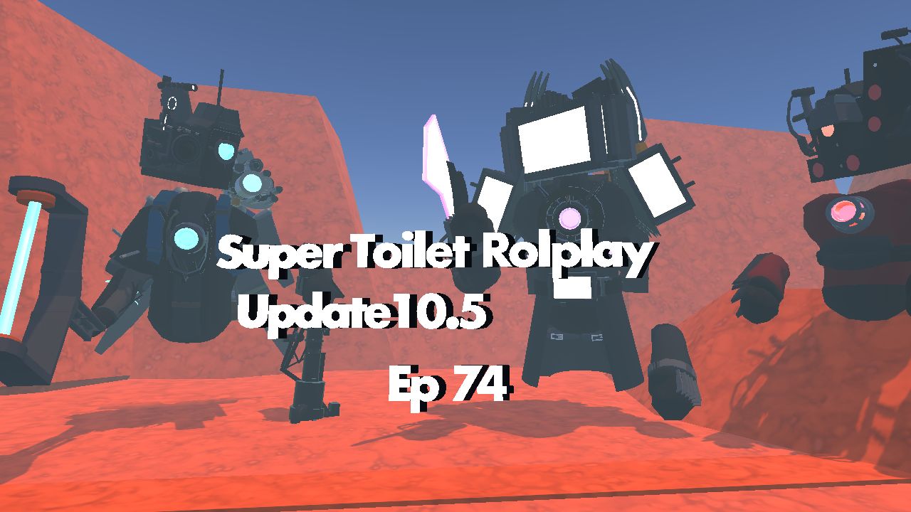 ^Super_Toilet.Rolplay