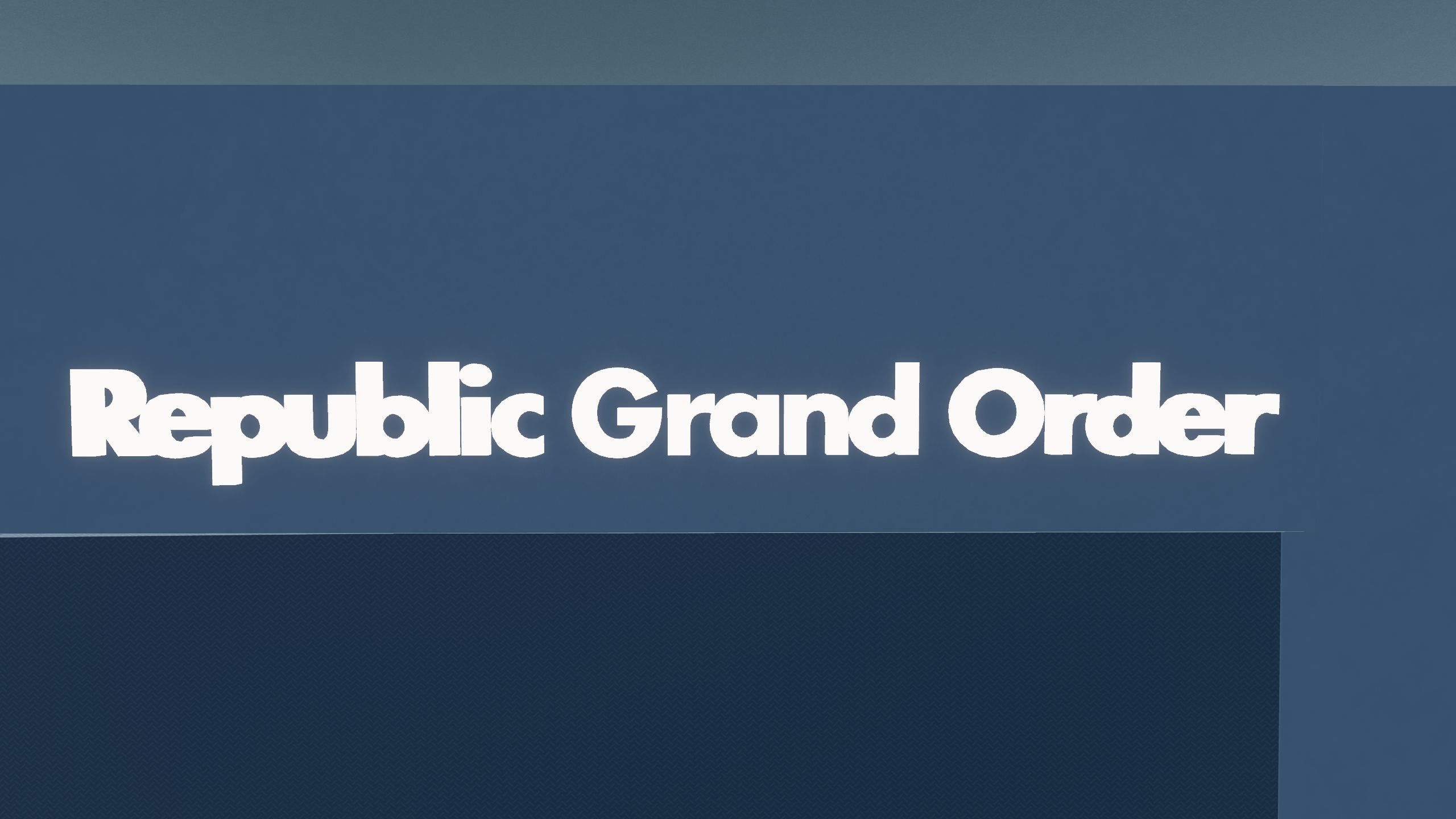 ^RGO_Republic_Grand_Order