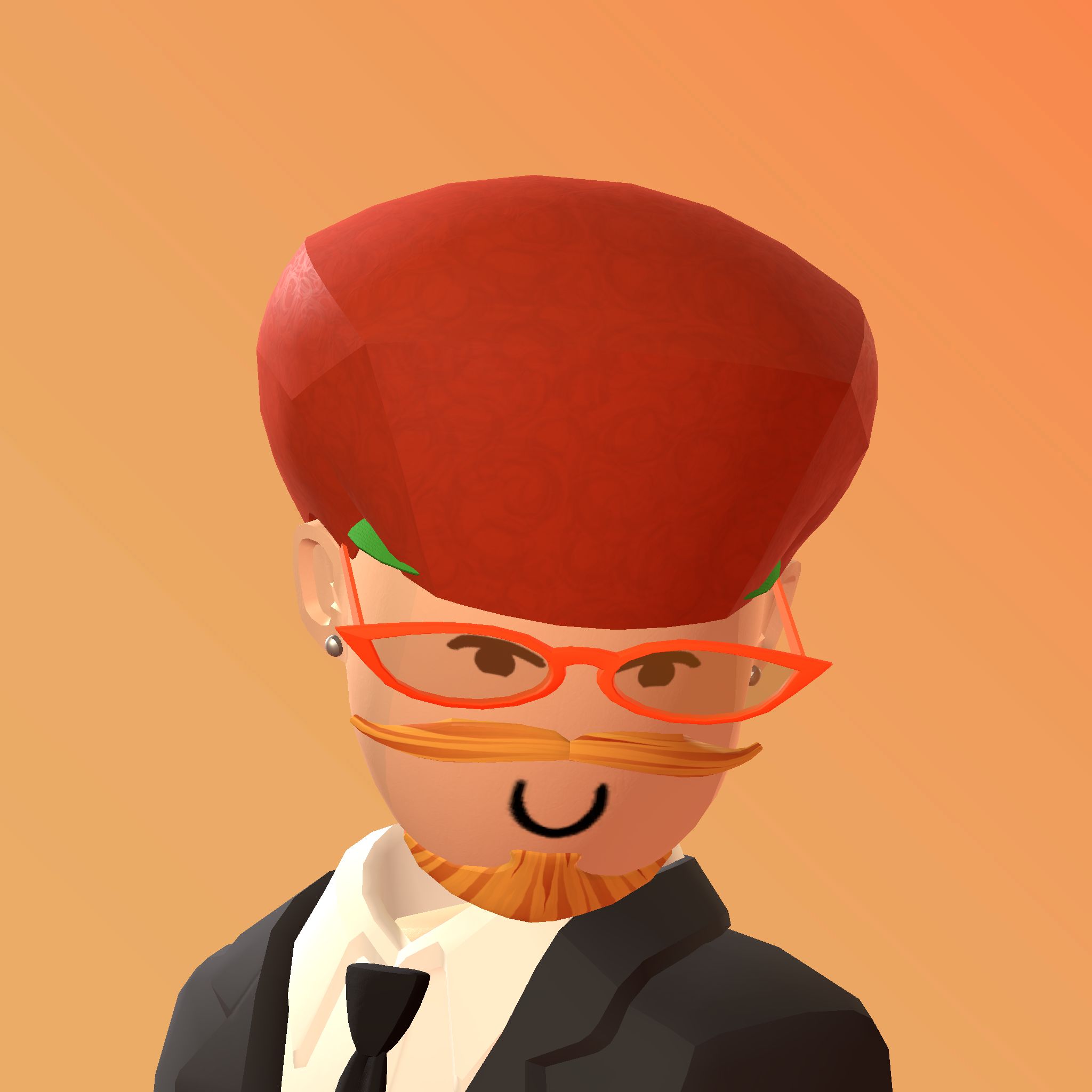 N word killer @Highlighted-glue