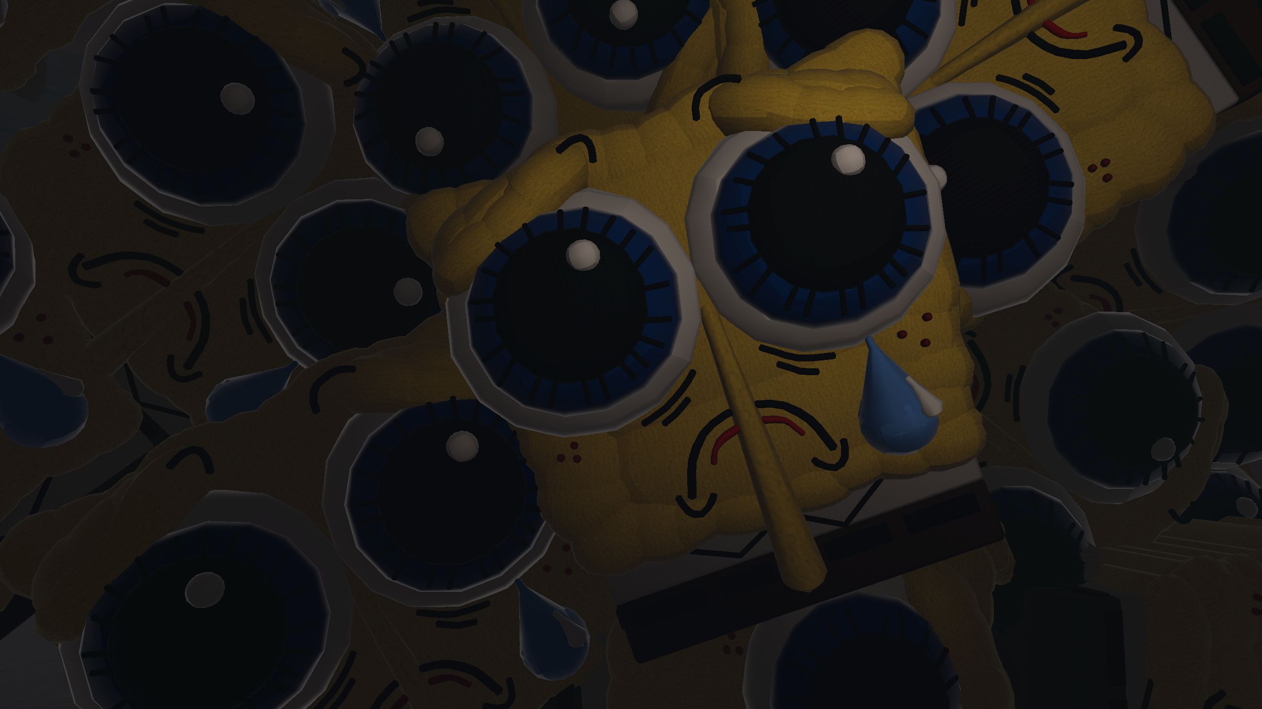 ^TrickyEmu6285s_Crying_spongebob_invasion_2740