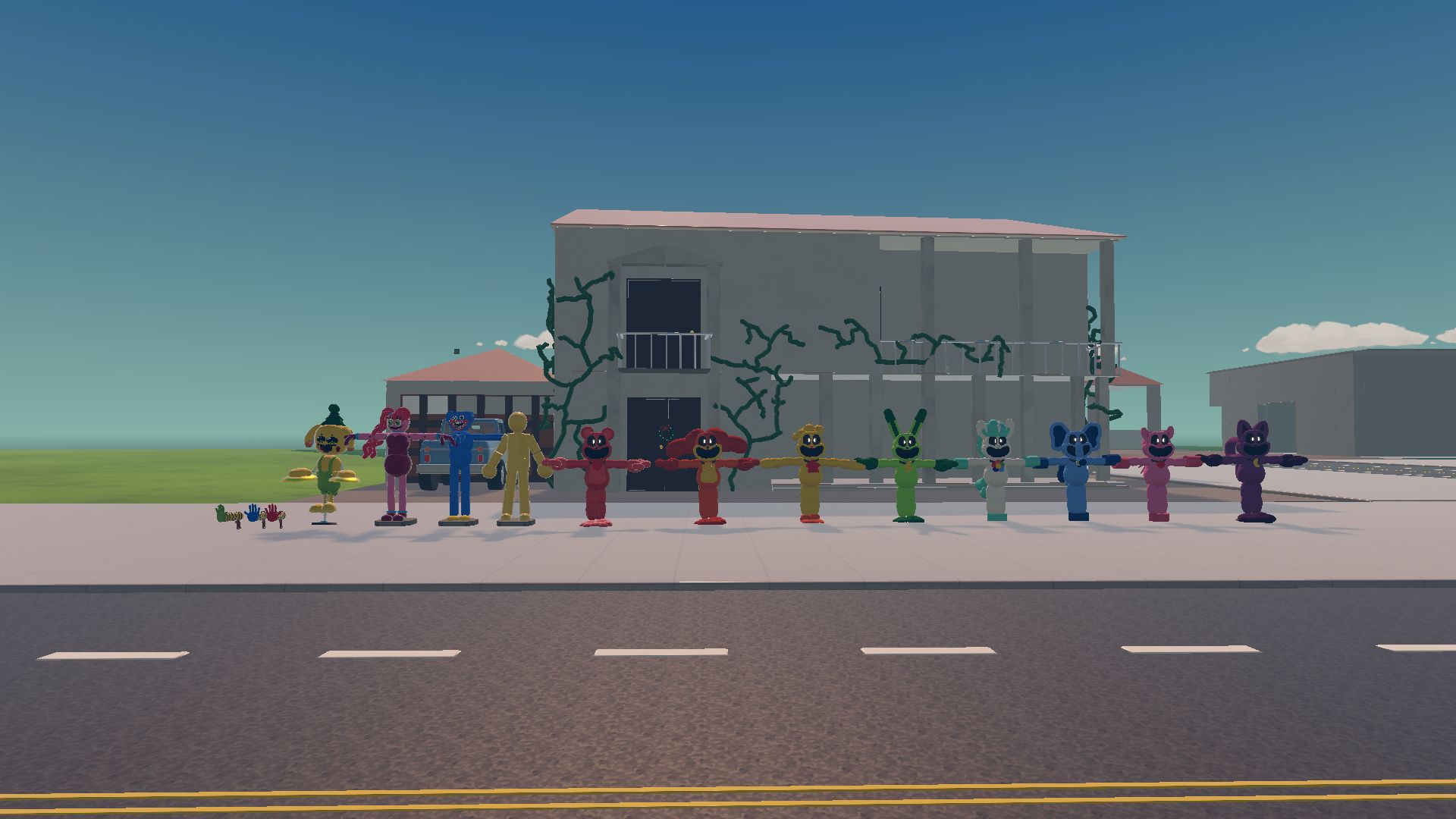 ^Poppy-Playtime-HouseRP