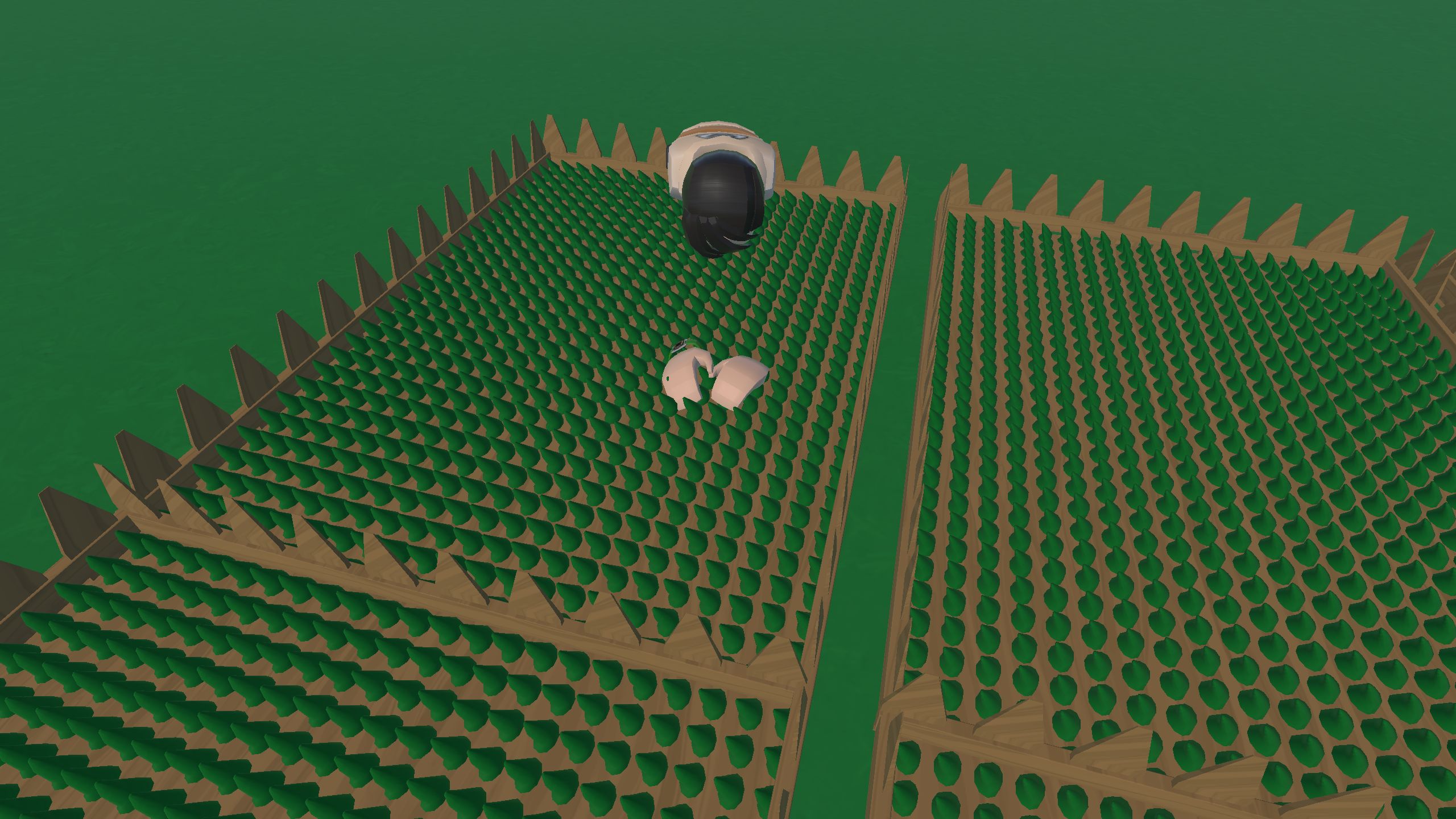 ^touch-grass-simulator