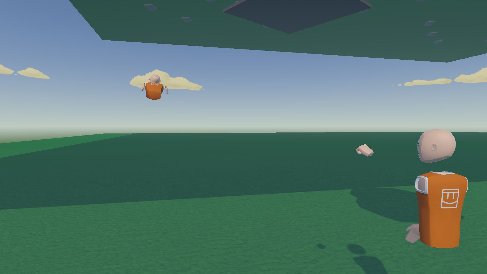 ^Punching___simulator