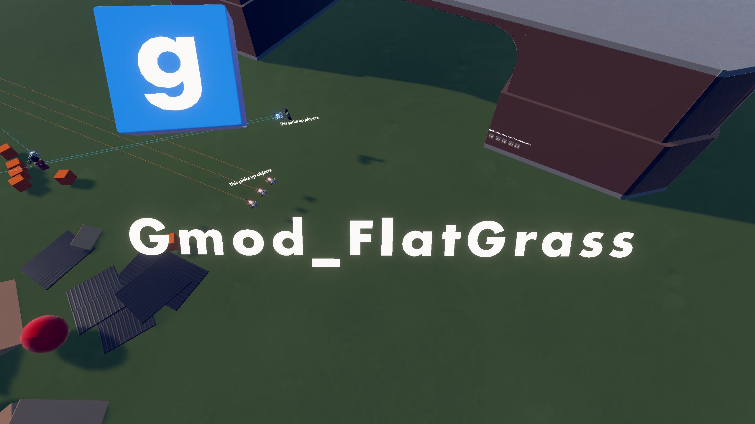 ^Gmod_FlatGrass