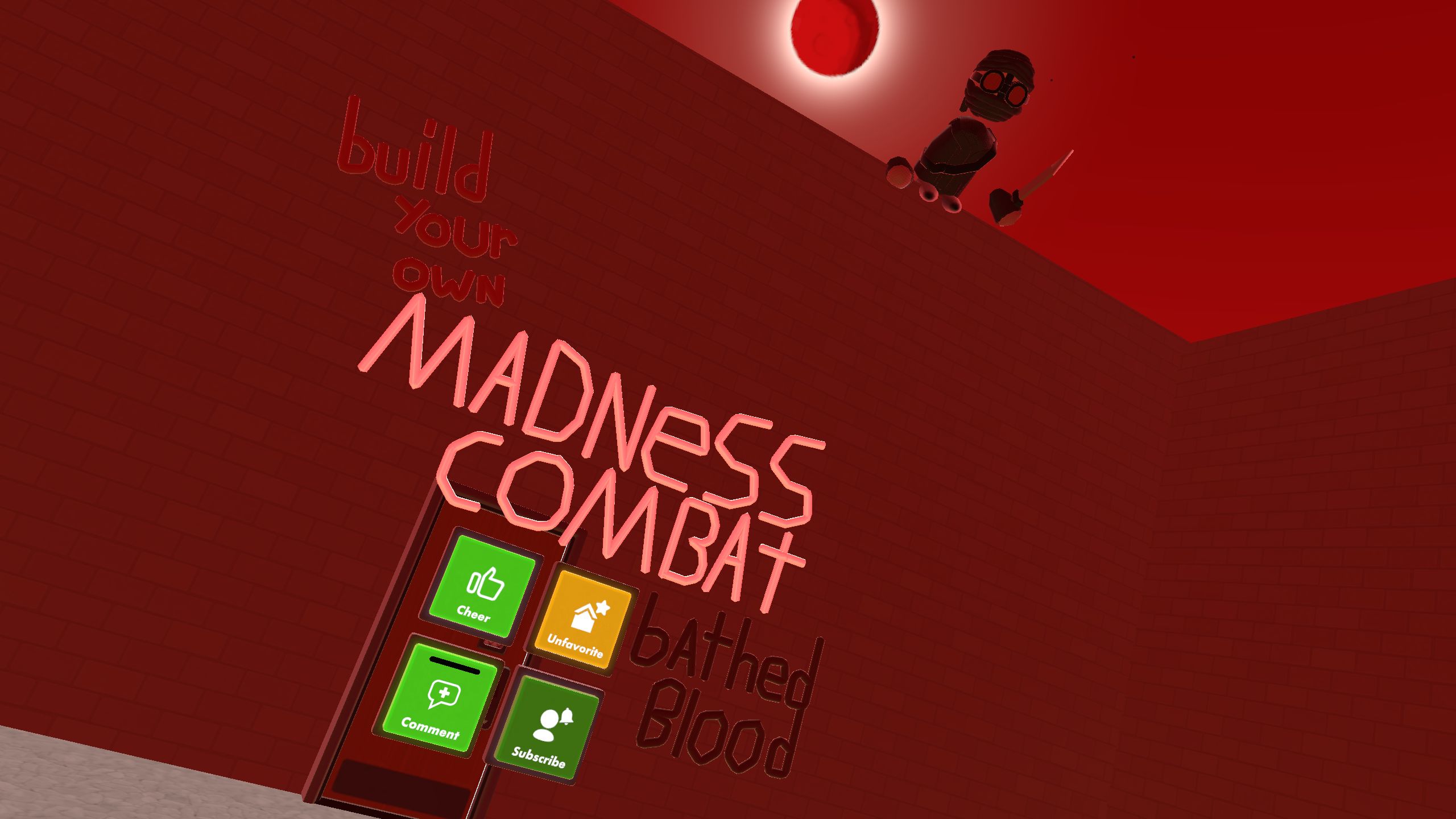 ^build-your-own-madness-combat-bathed-blood