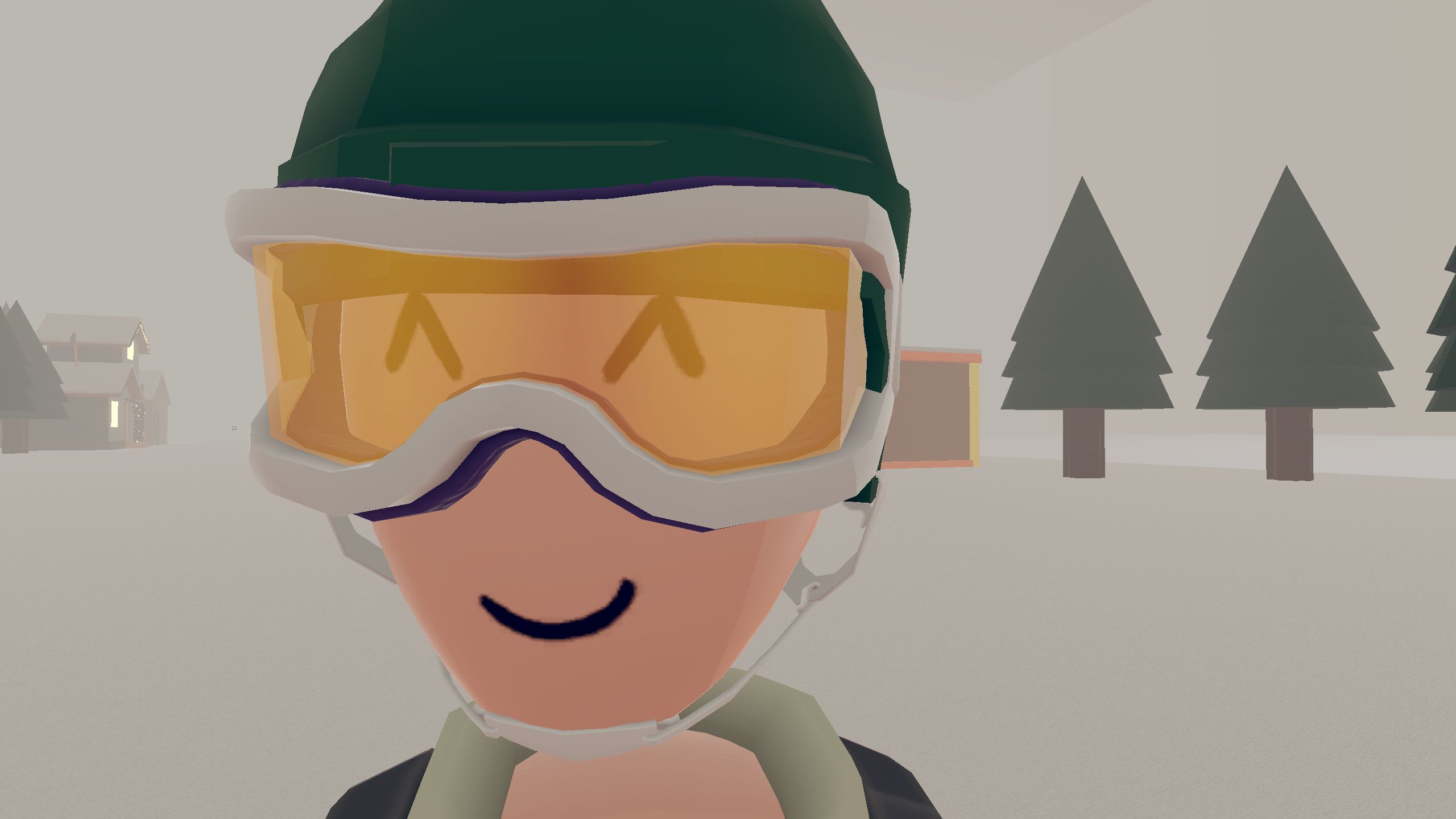 Slat 2121212121 @reccon3333333's Profile