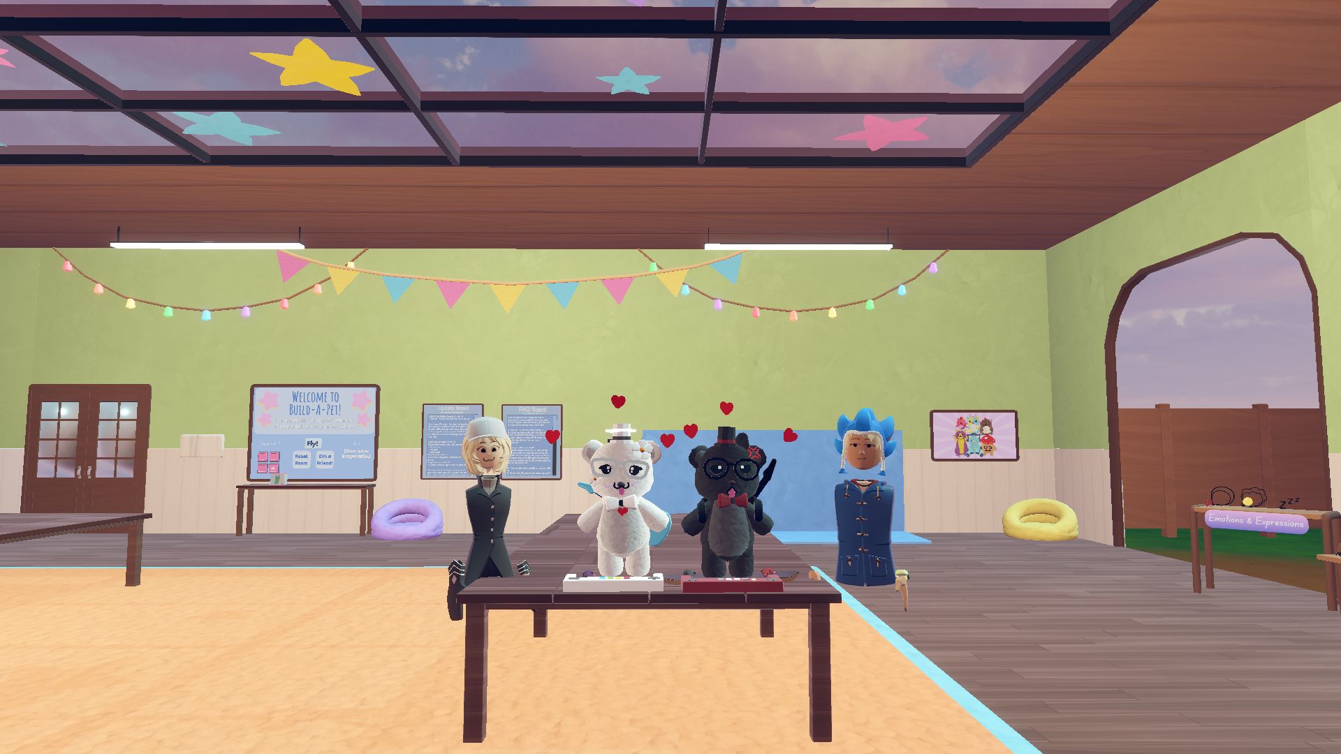 {lns}jerkk @BraveKitten12644