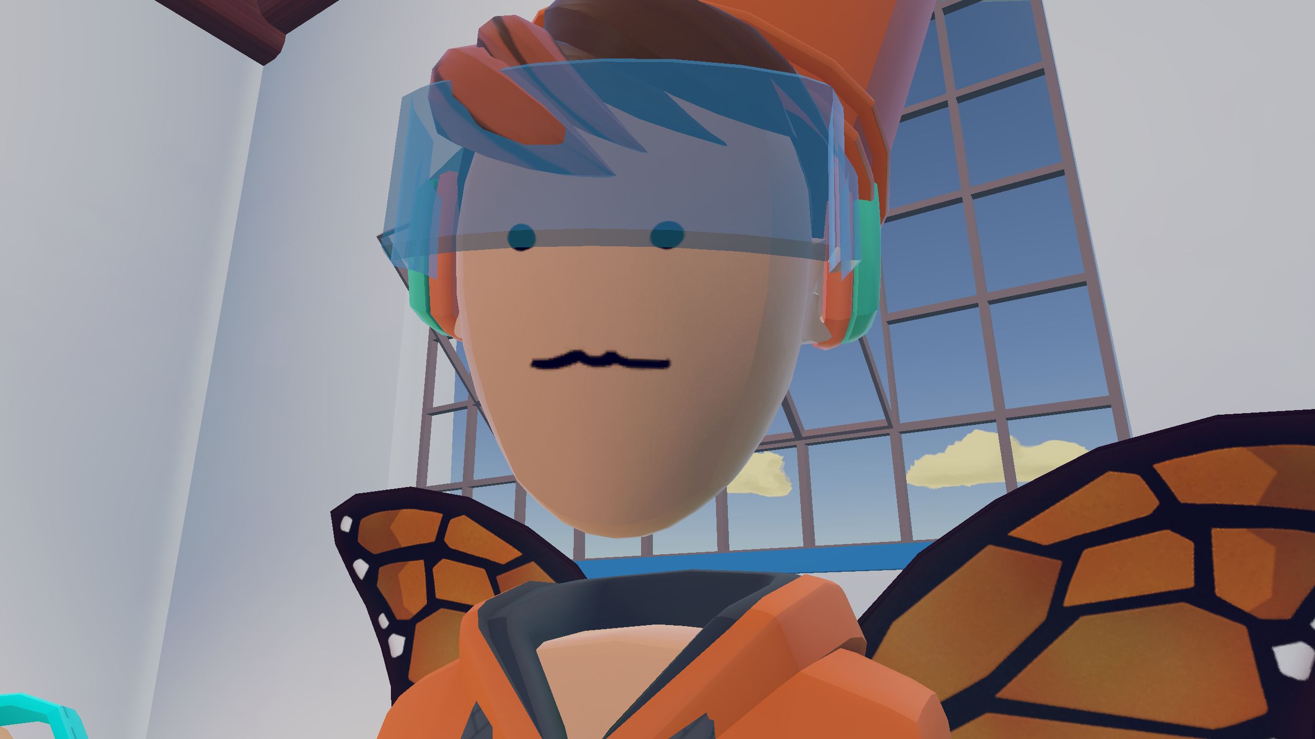 ^bucket_head_vrs_auditions