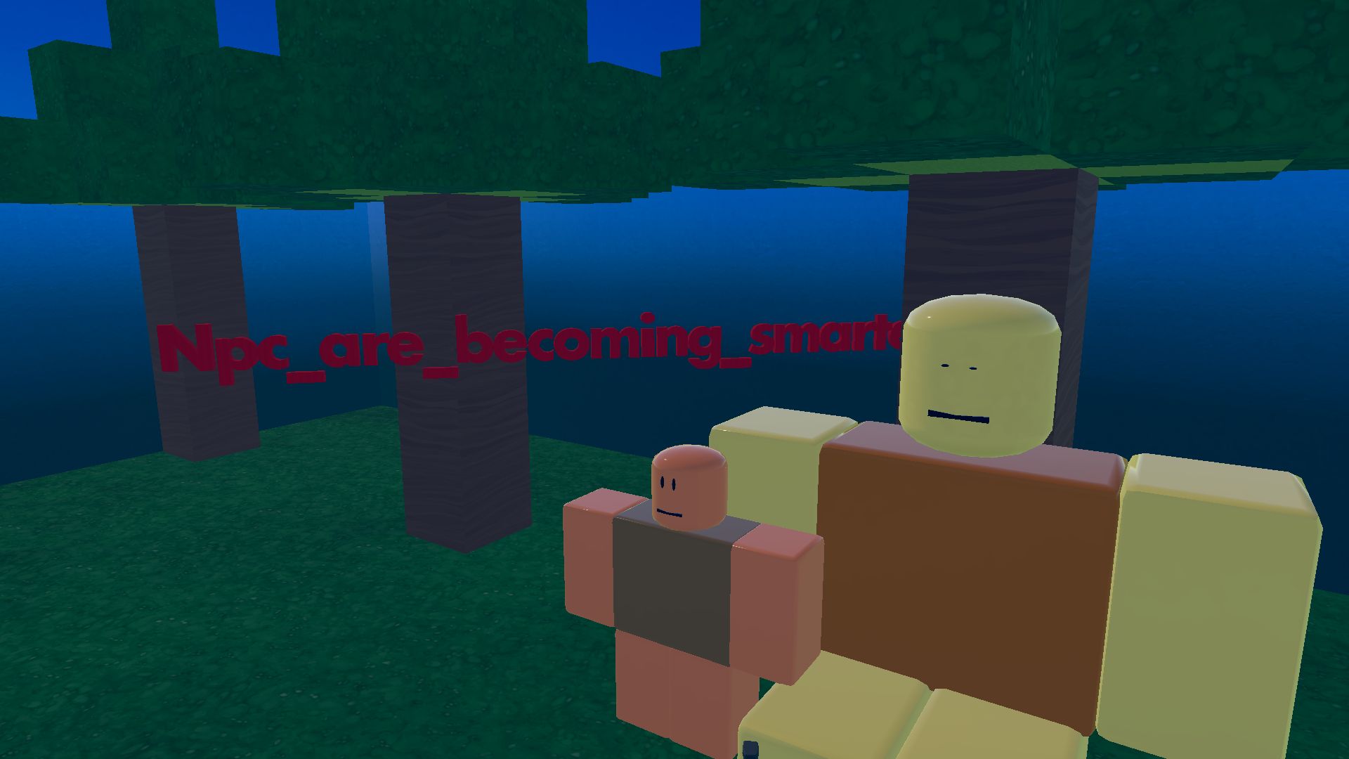 ^npc_are_becoming_really_smarter