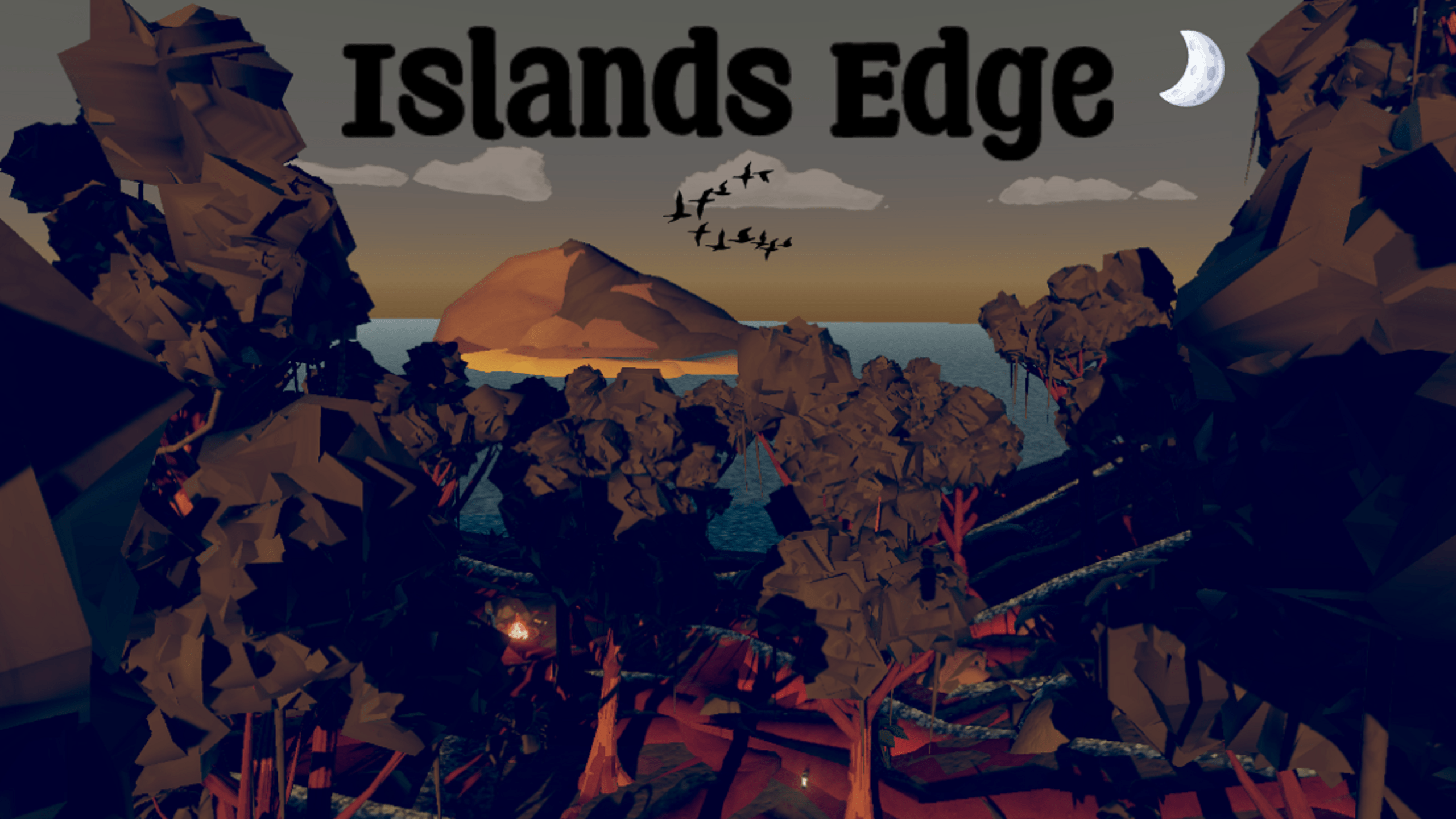 ^IslandsEdge