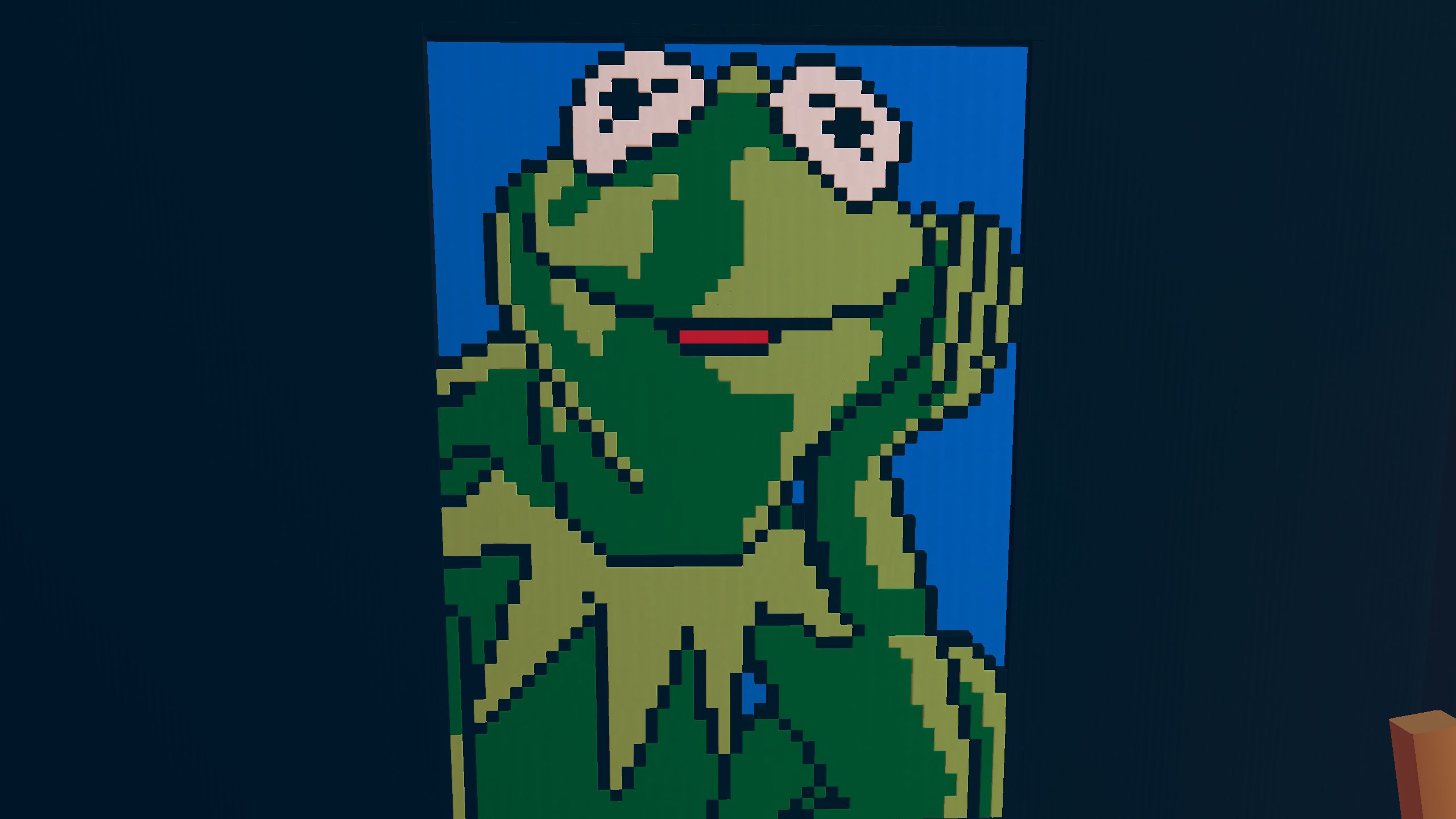 Tarzan63 / RZ-_ @Tarzan63's Rooms