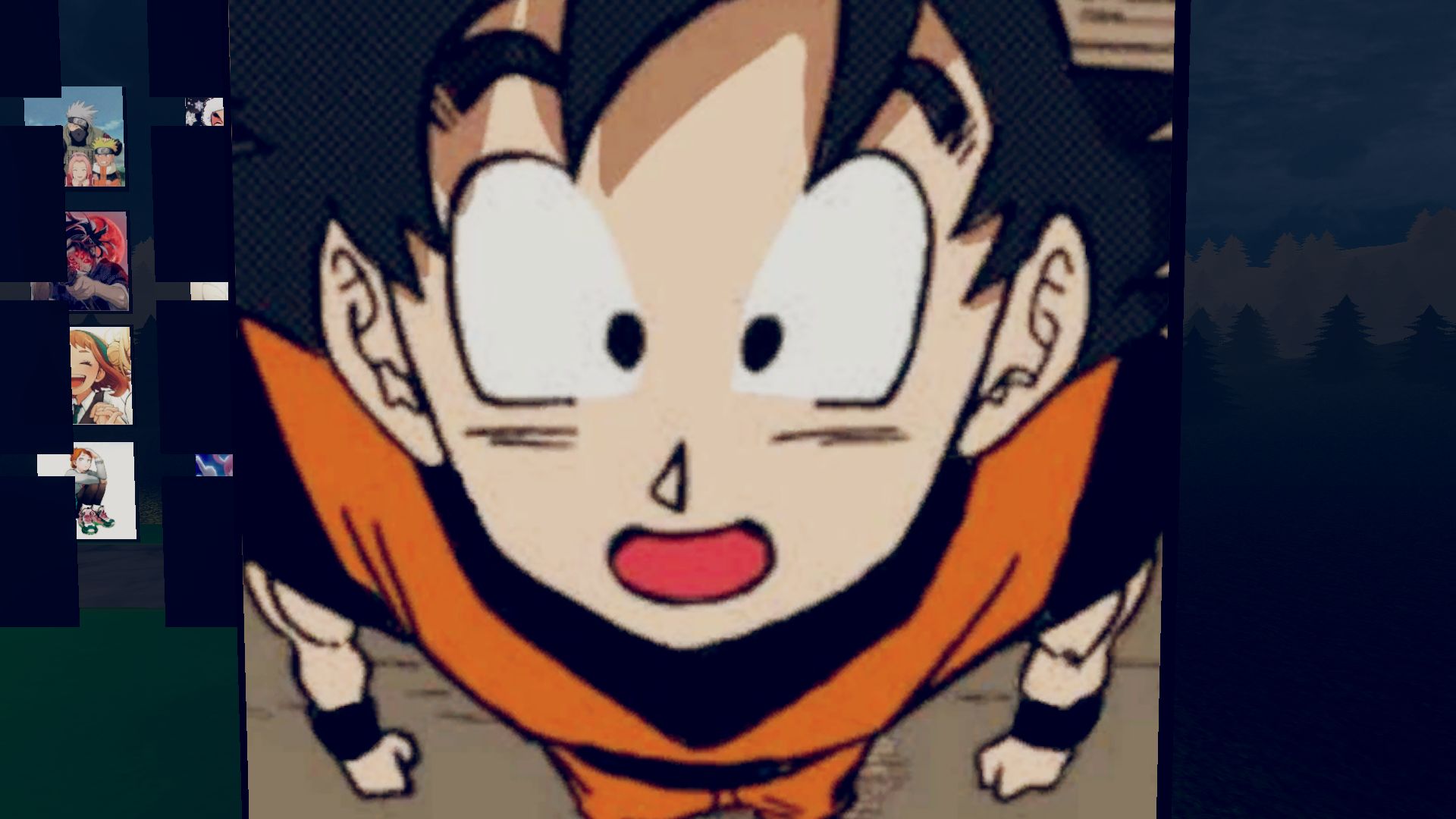 Xaro @ExuberantBear151