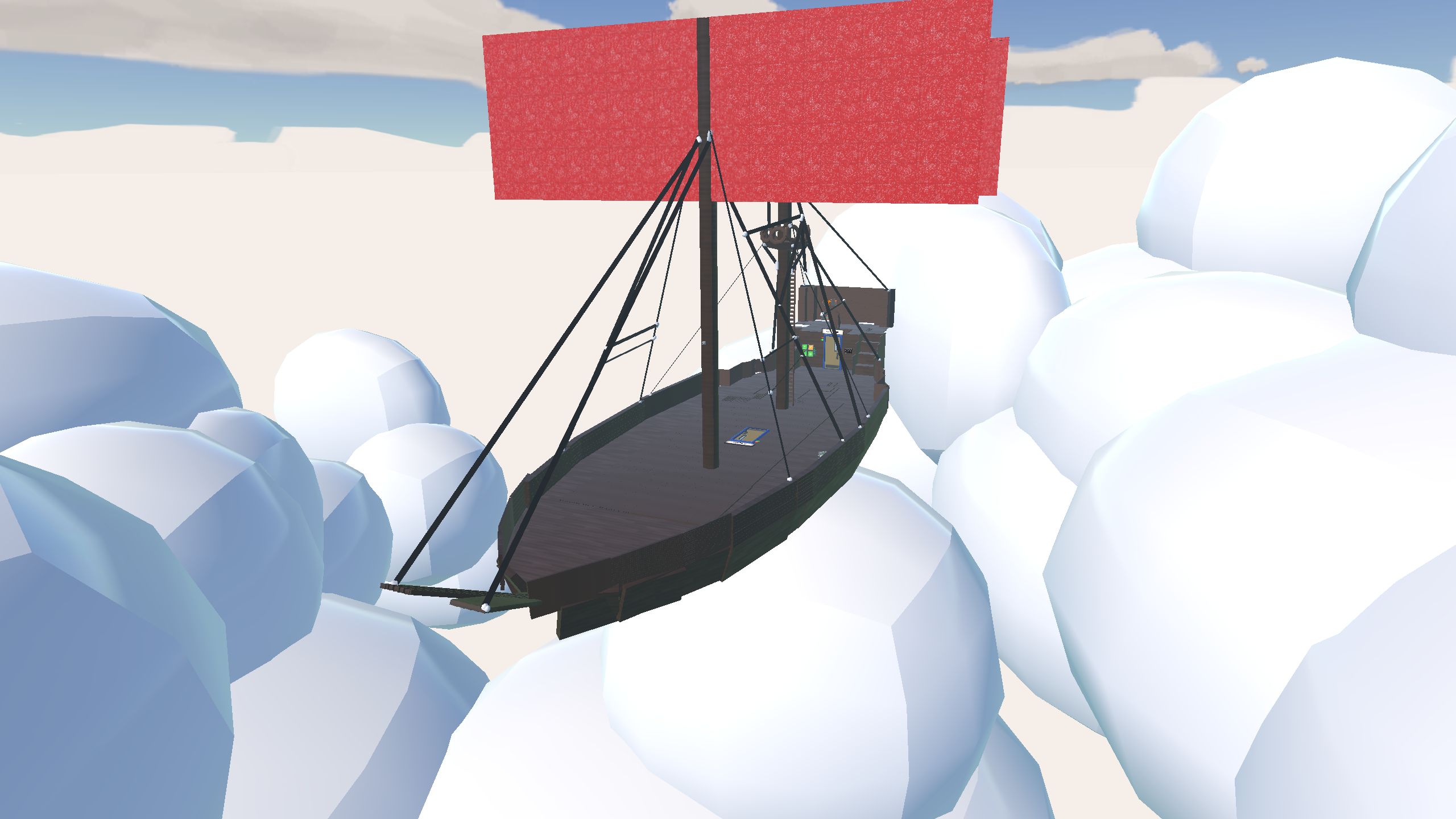 ^The_Fallen_empire_rp