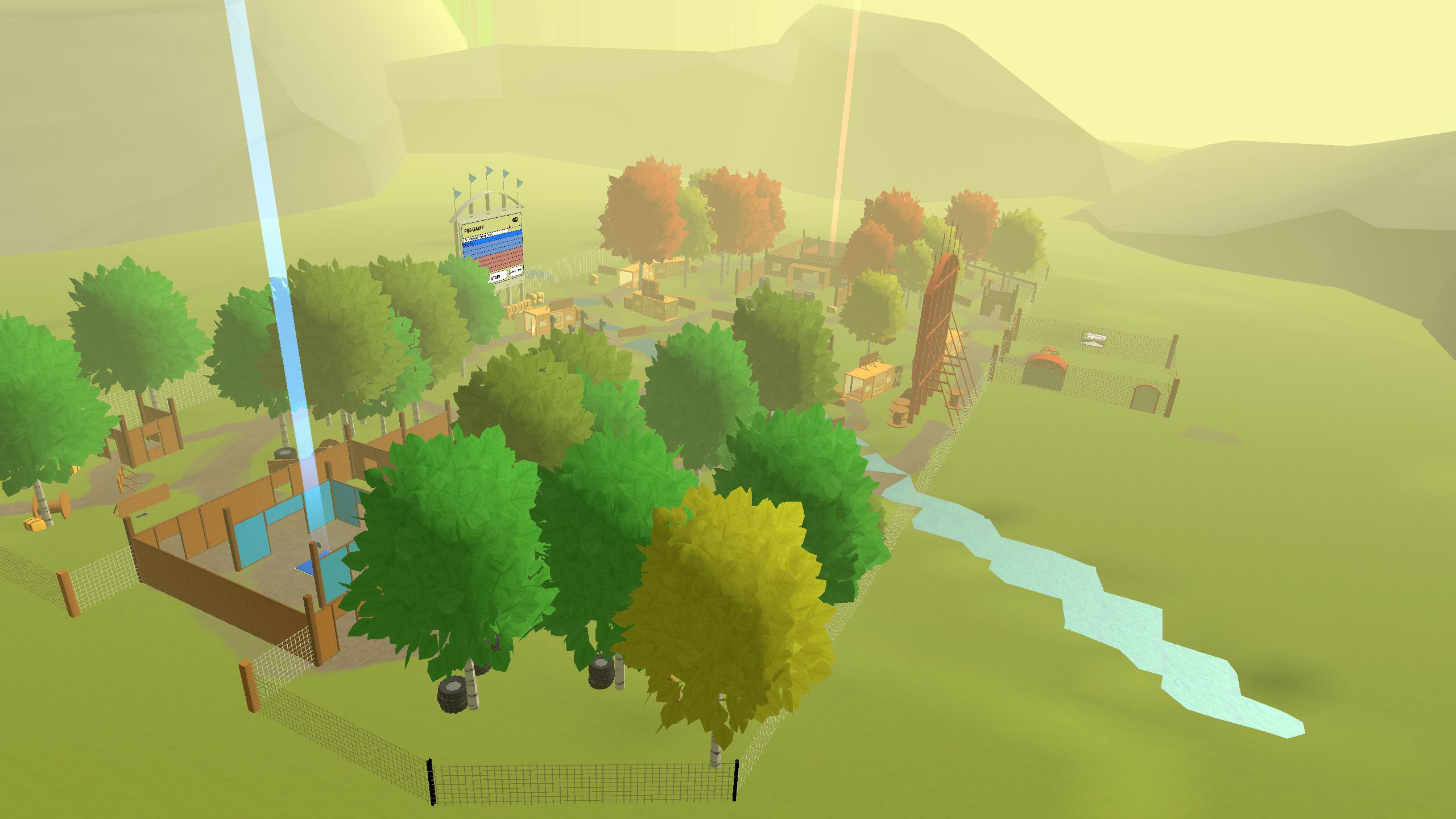 ^paintball_but_your_oneshot