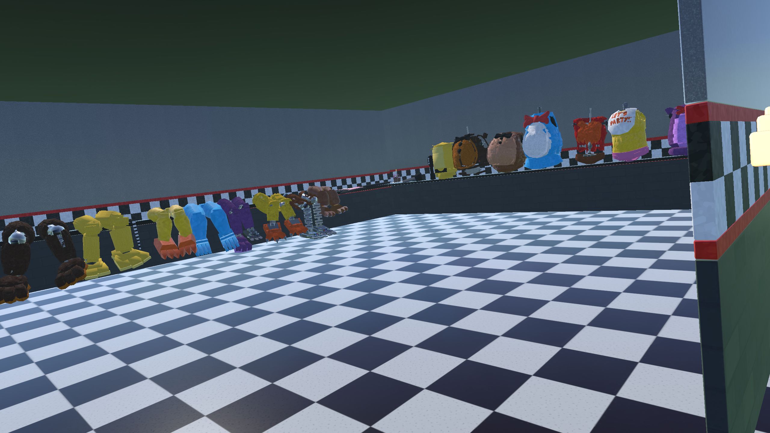 ^Build-yourown-FNAF2-animatronics