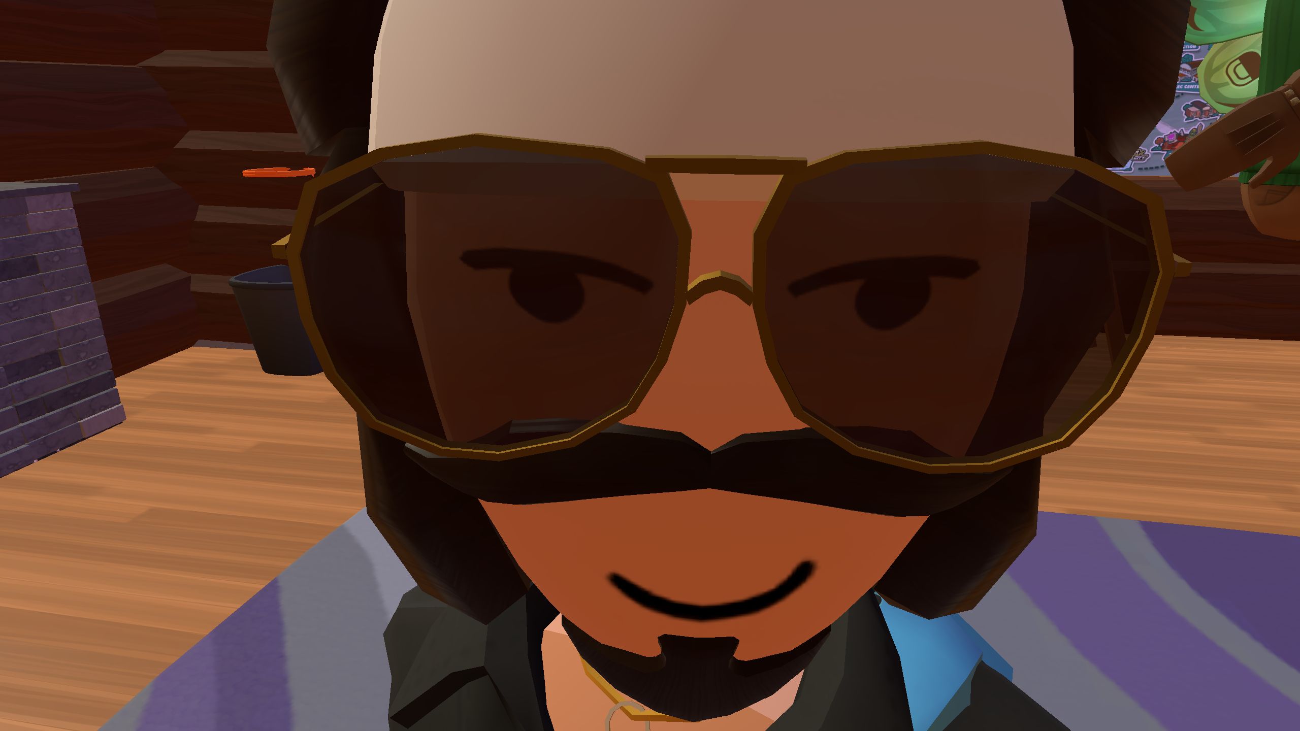 El_Chompo @El_Chompo