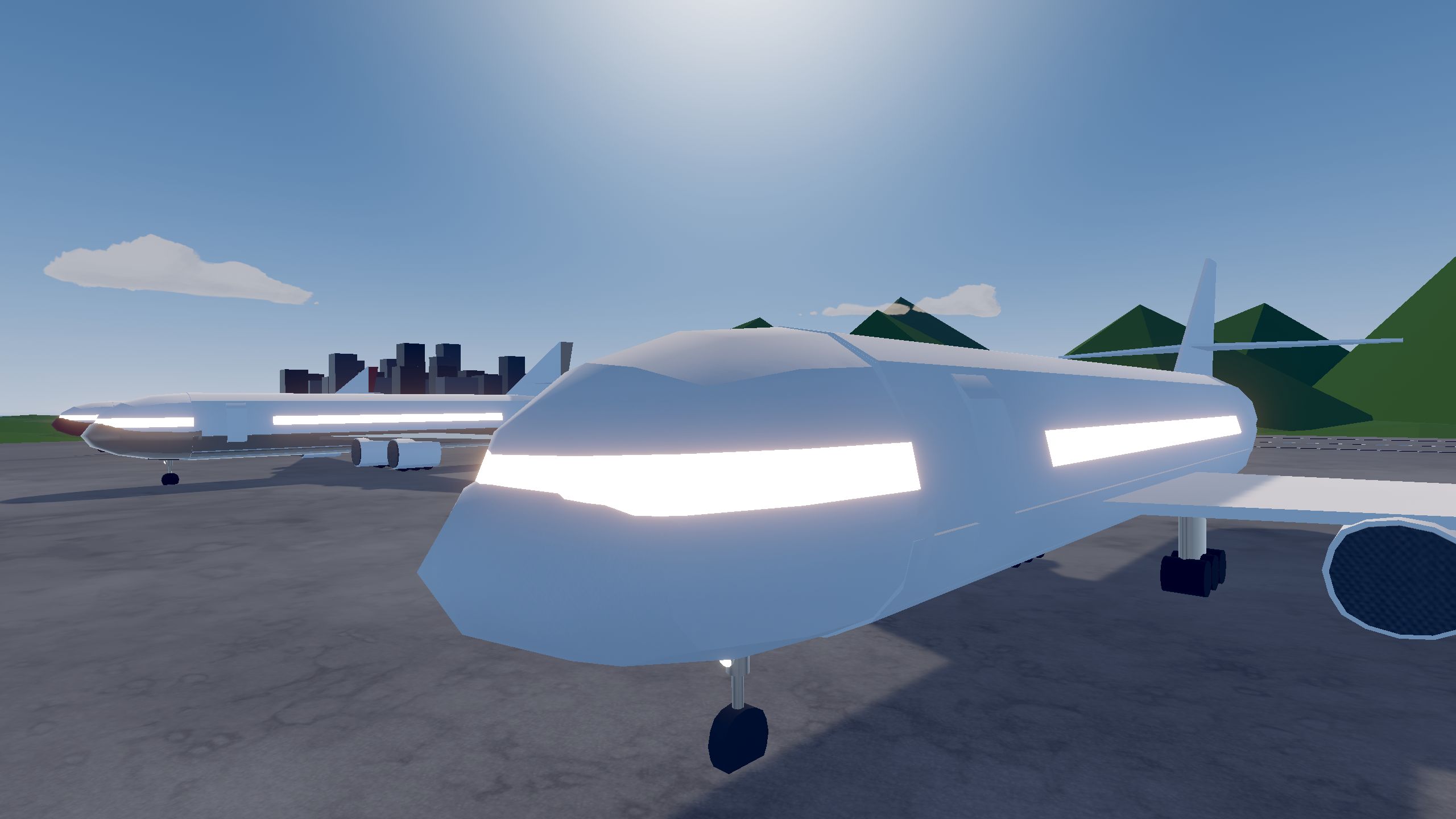 ^RR_Flight_Simulator