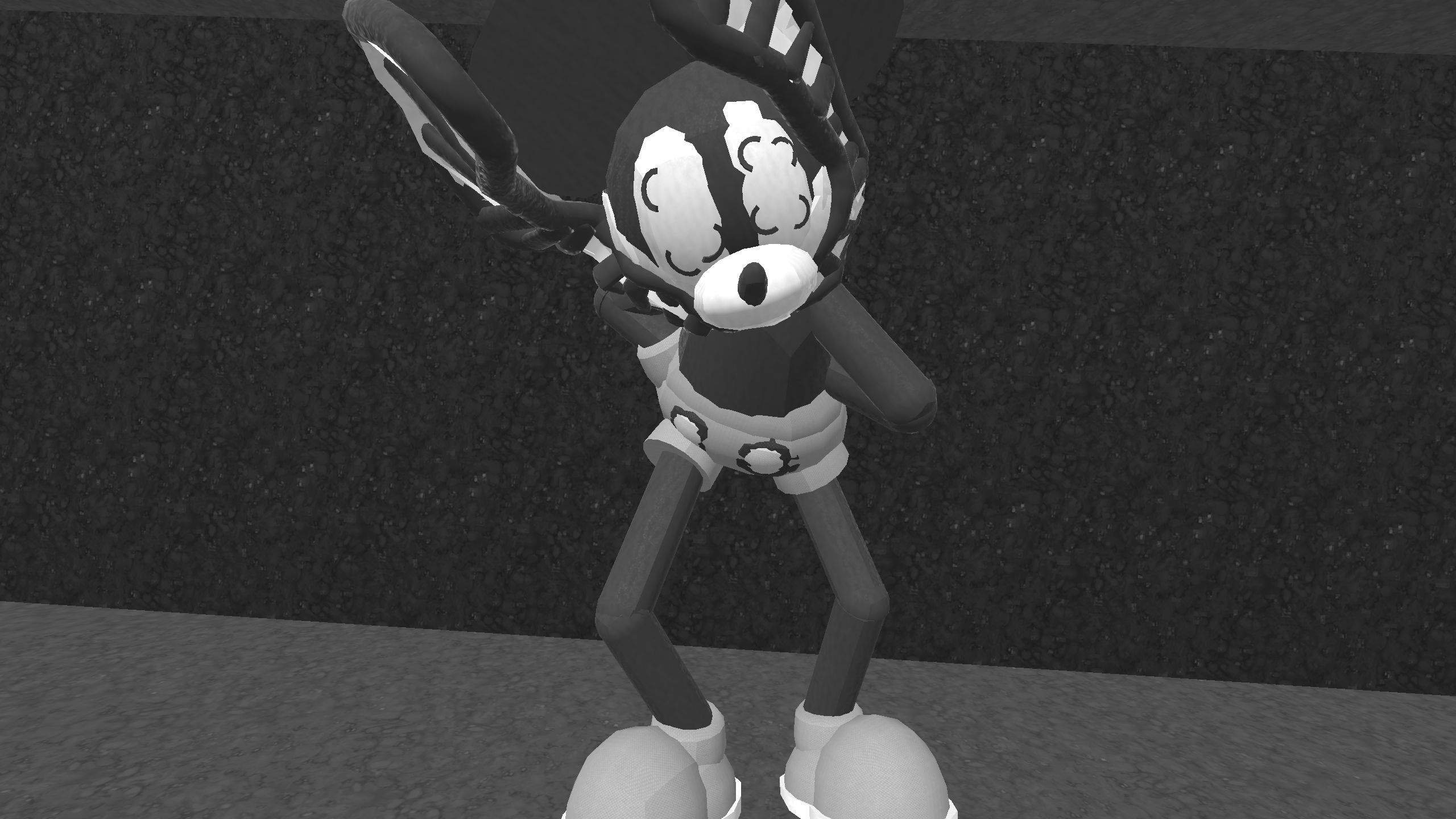 ^Build-your-own-mickey-mouse