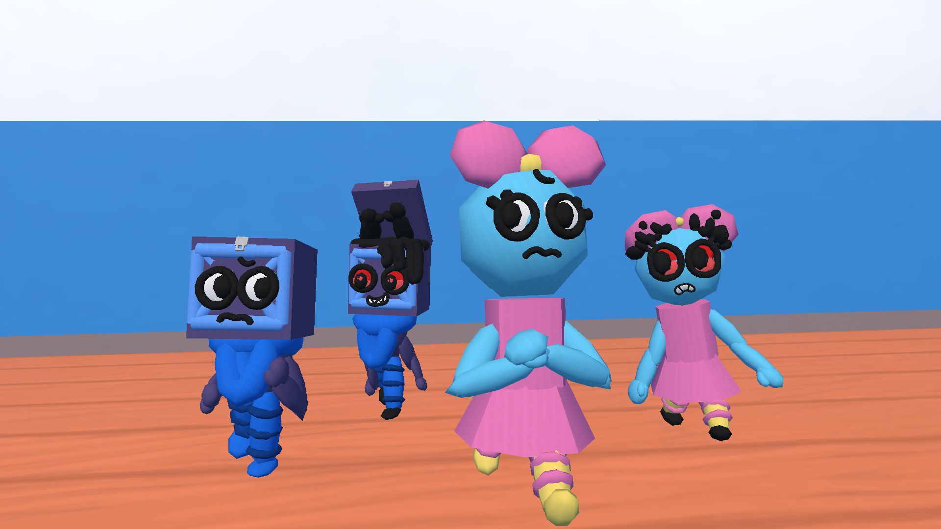 ^Build_Your_Own_Dandys_World