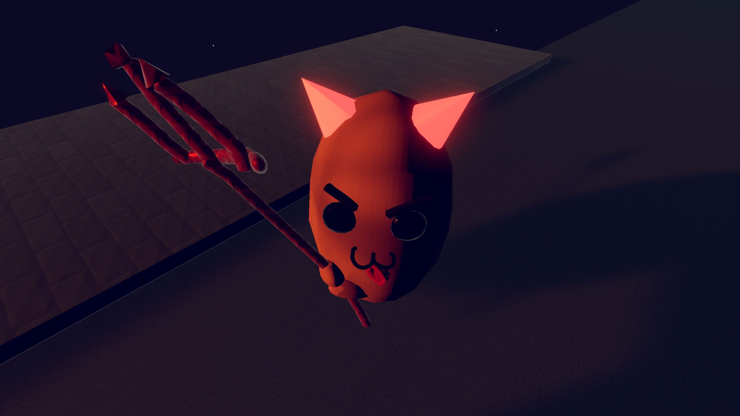 ^The_killers_home