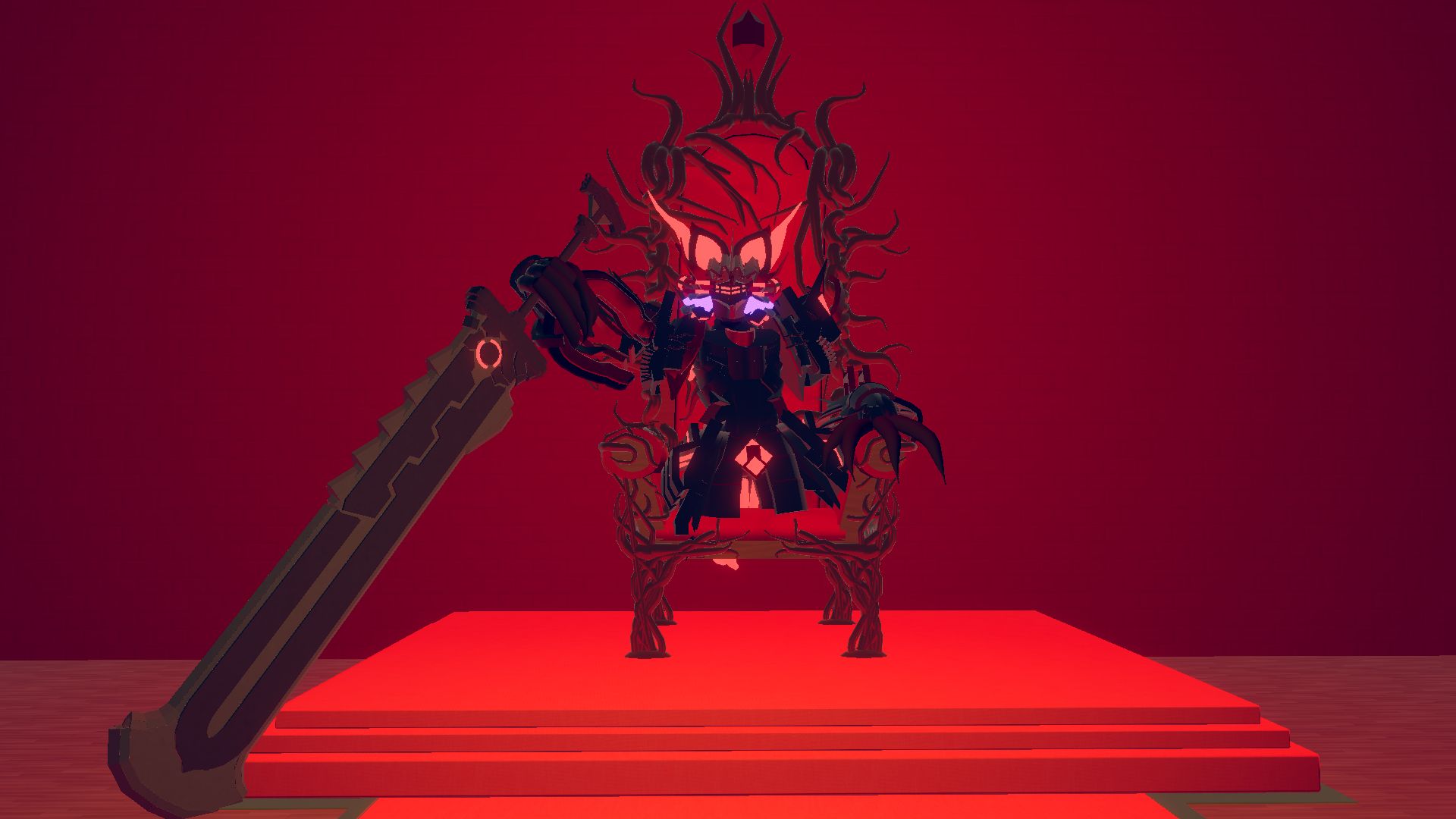 {|[MidKnight]|} @MidKnight-Titan