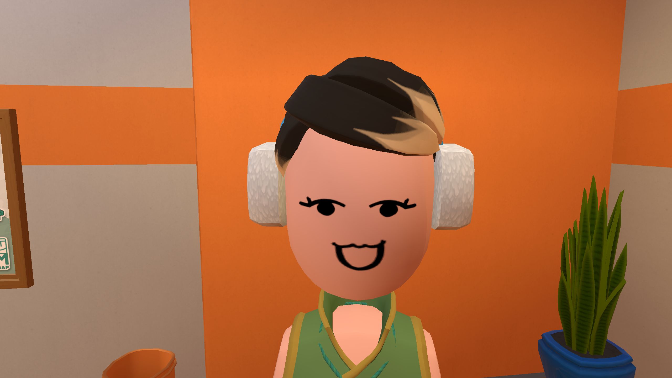 Iluv_me_ @Iluv_me_'s Rooms