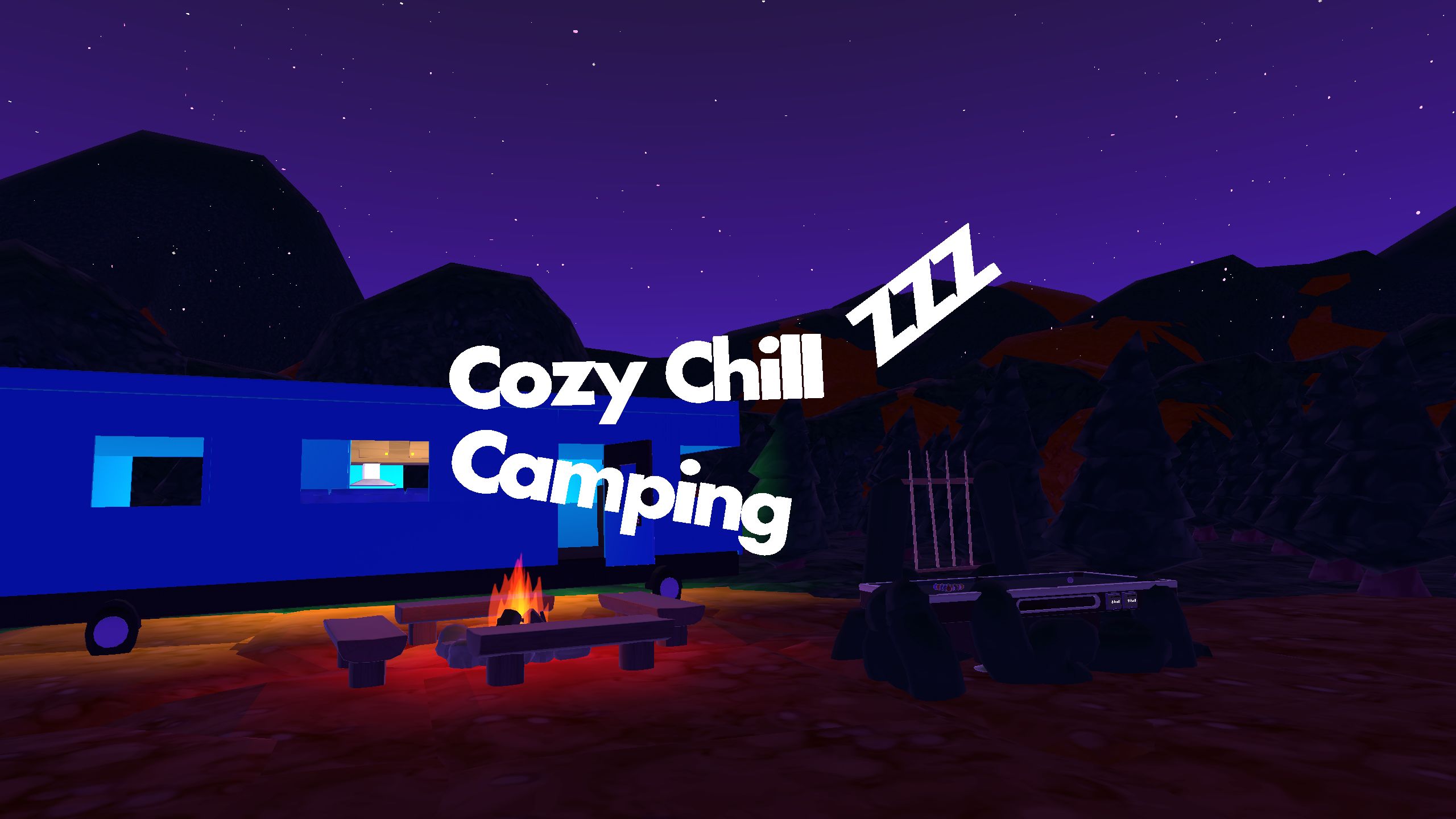^Cozy_Chill_Camping