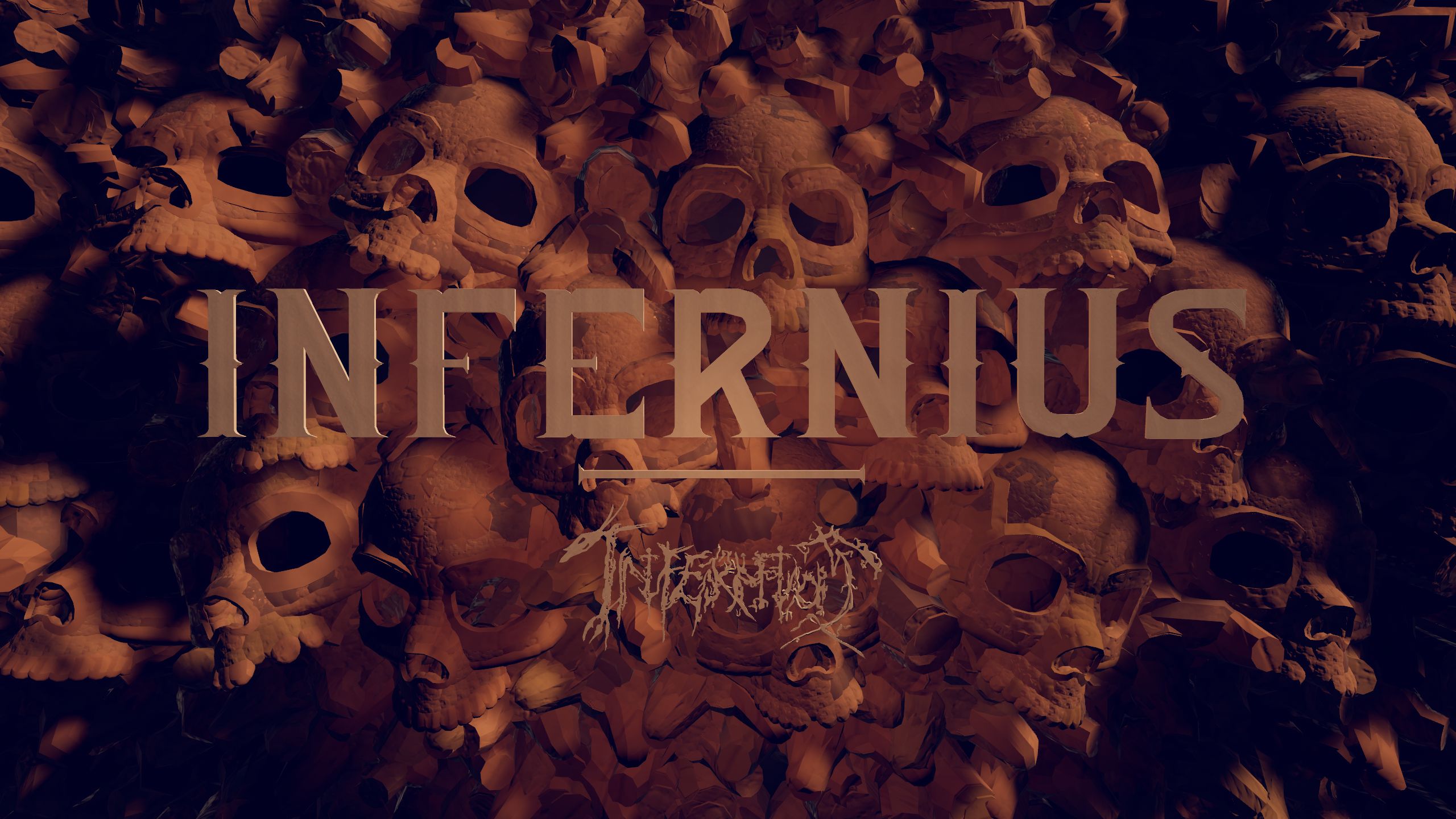 ^Infernius