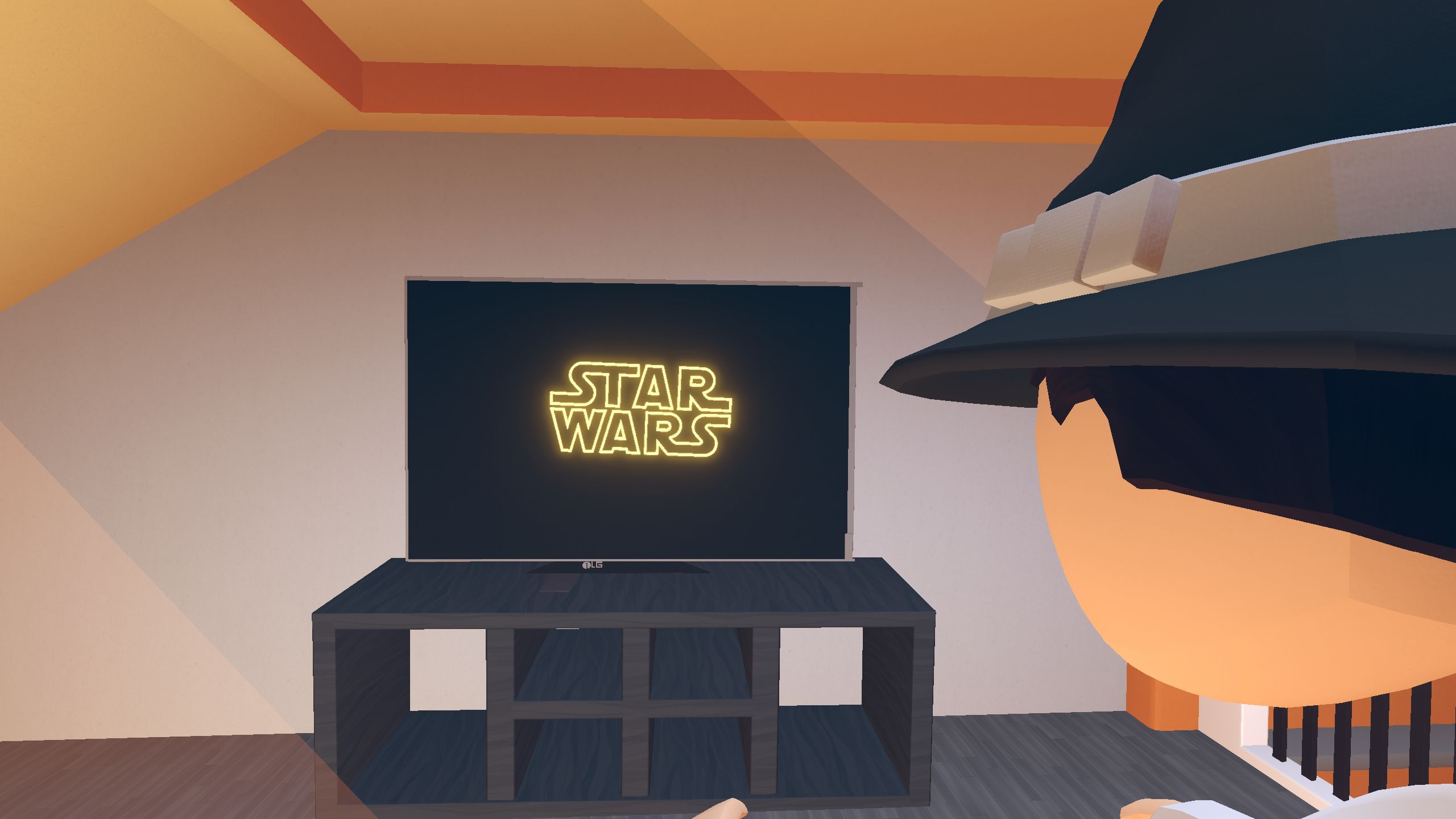 TheTacoMan @Cephalorock