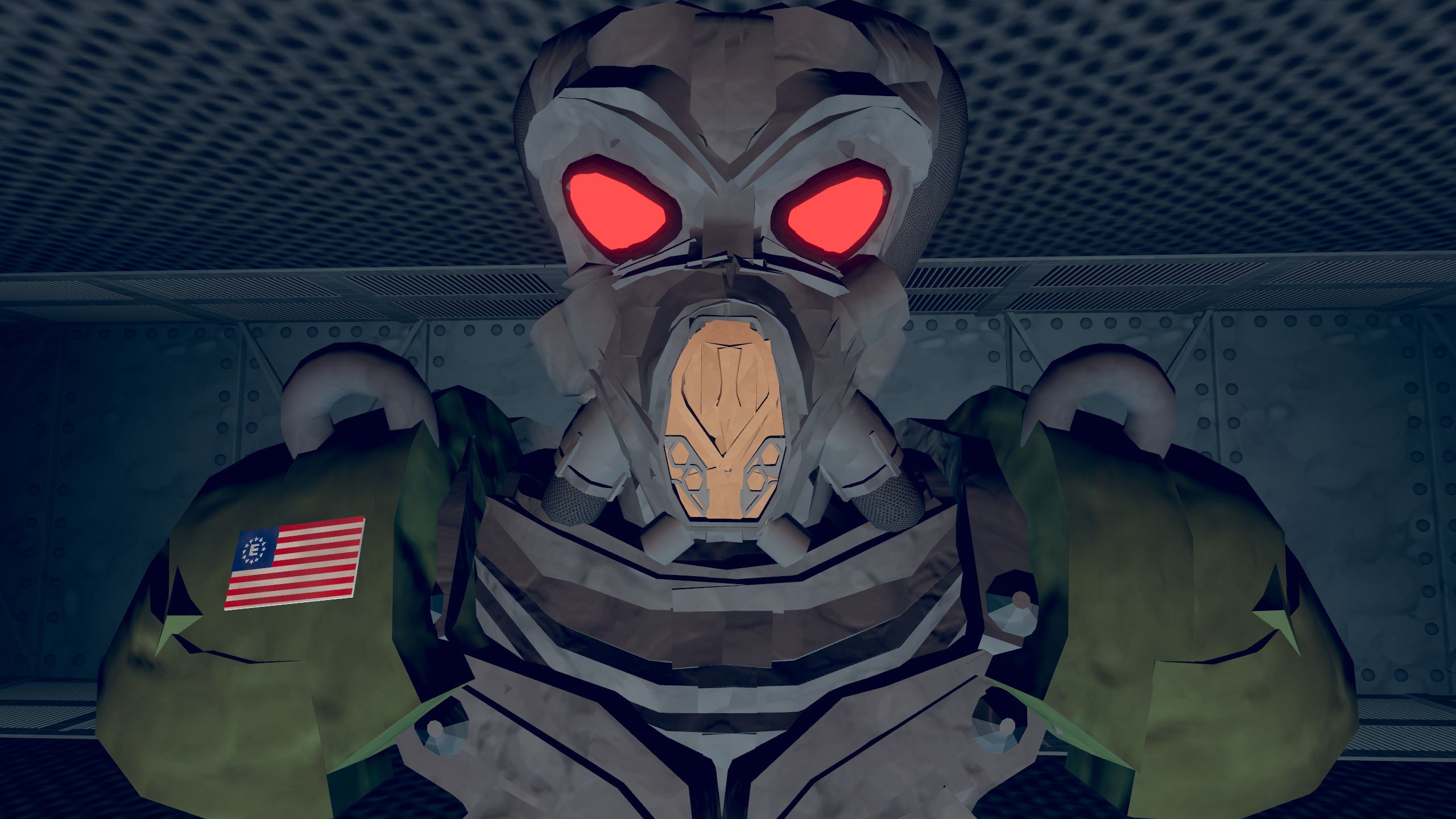 Luh-Dre @Gts_Samurai's Rooms