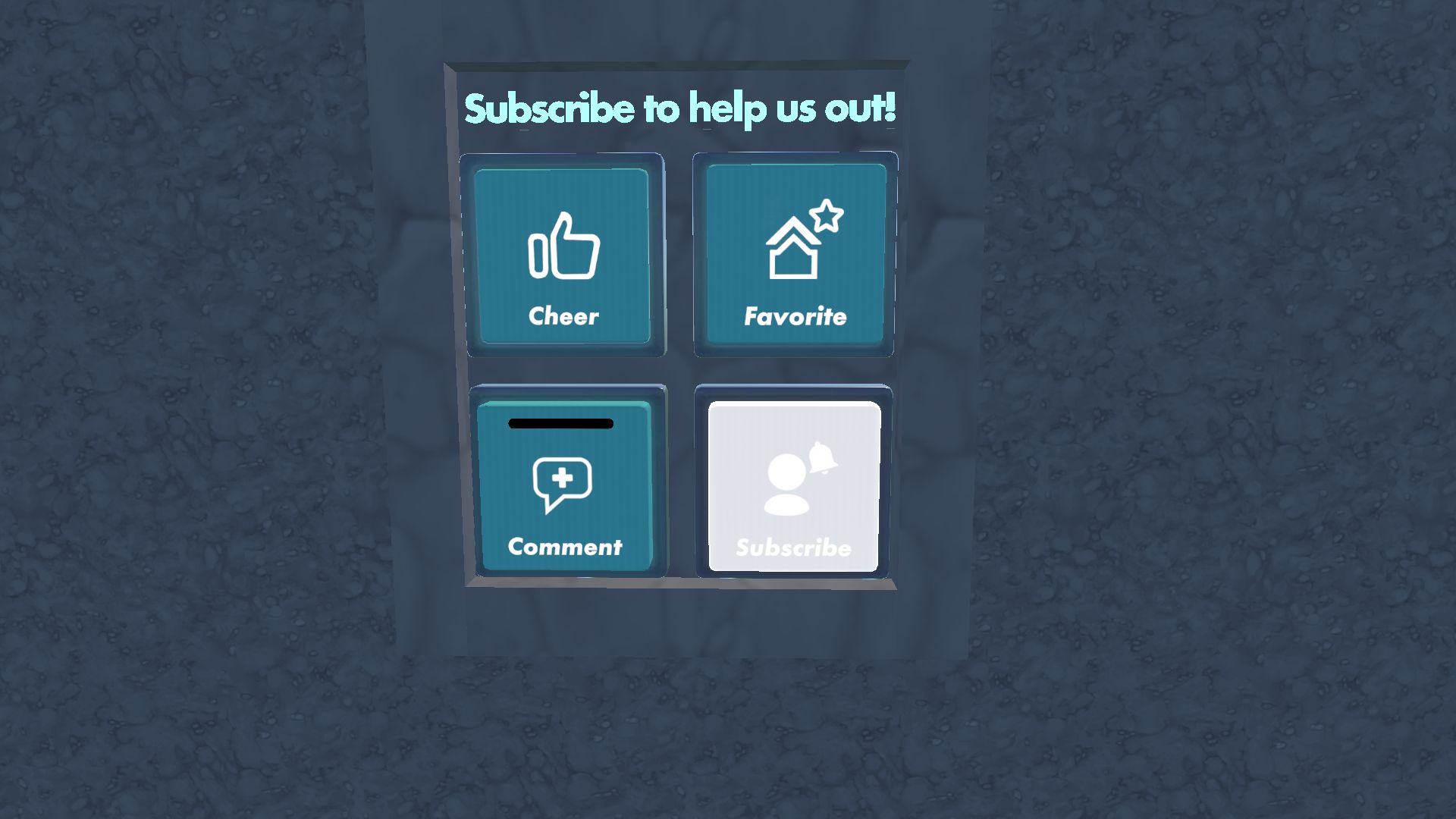 ^DarkCrow-Hangout-room