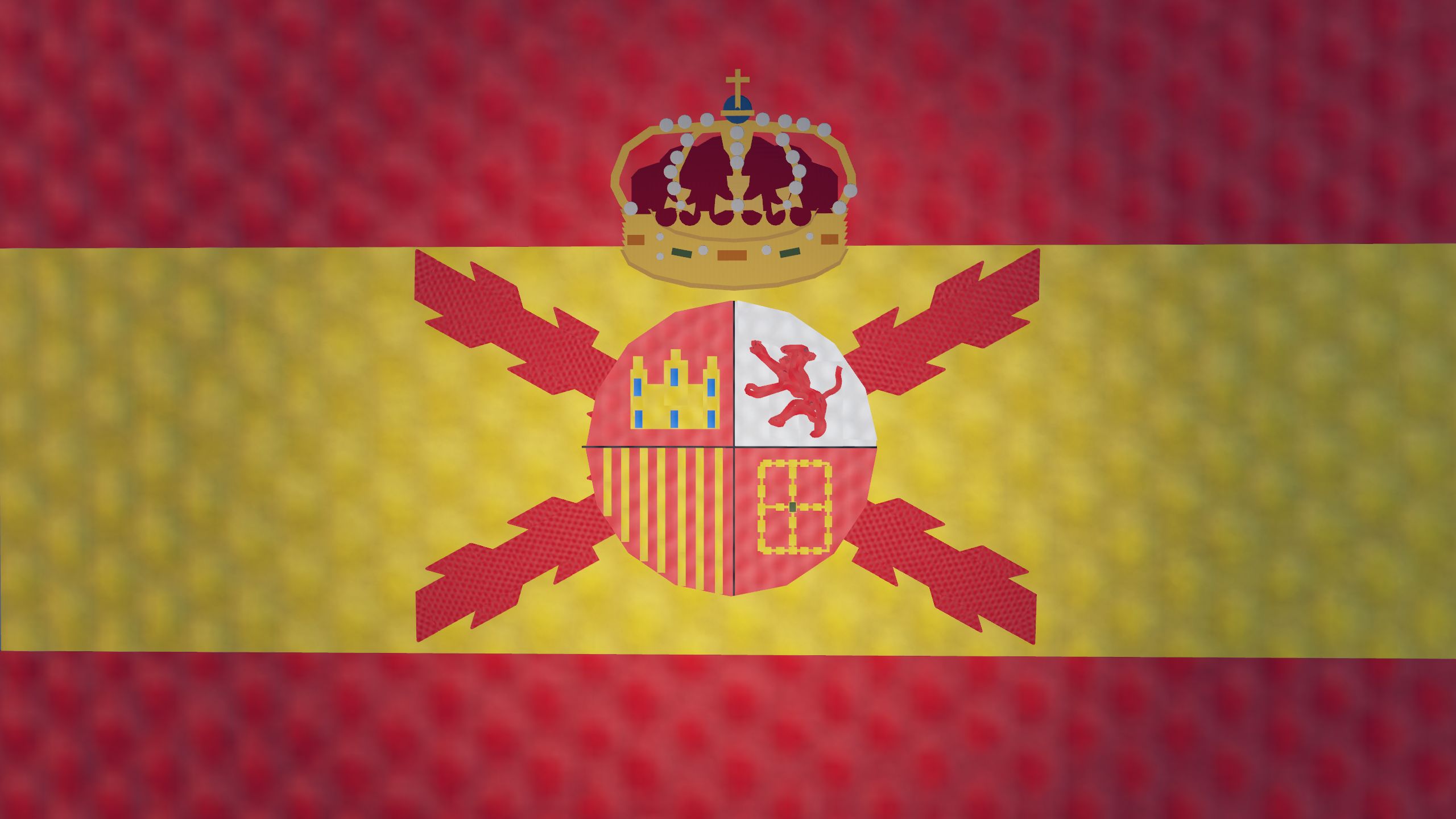 ^SPAIN_BRIGADE_ARMY