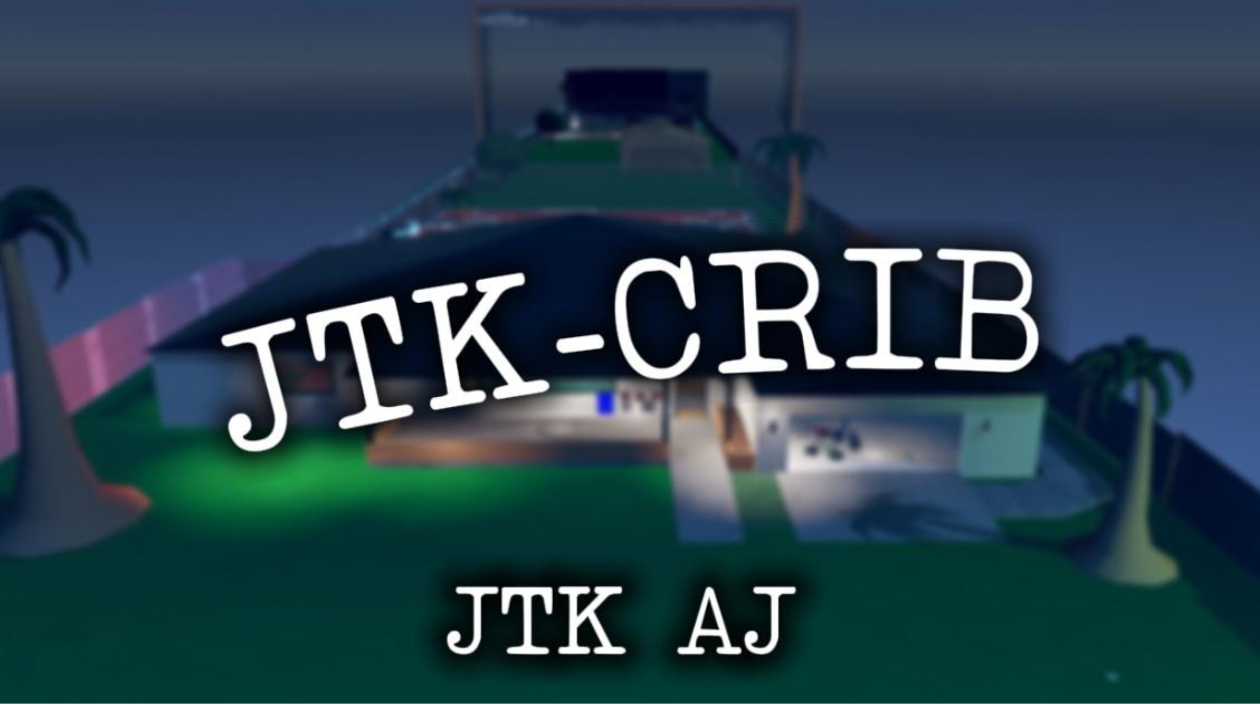 ^JTK-CRIB