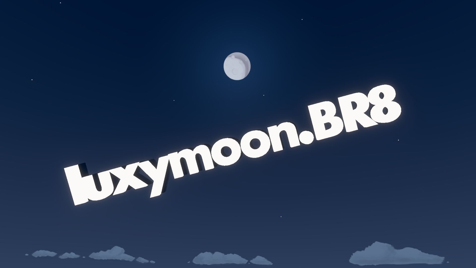 ^luxymoon.BR8