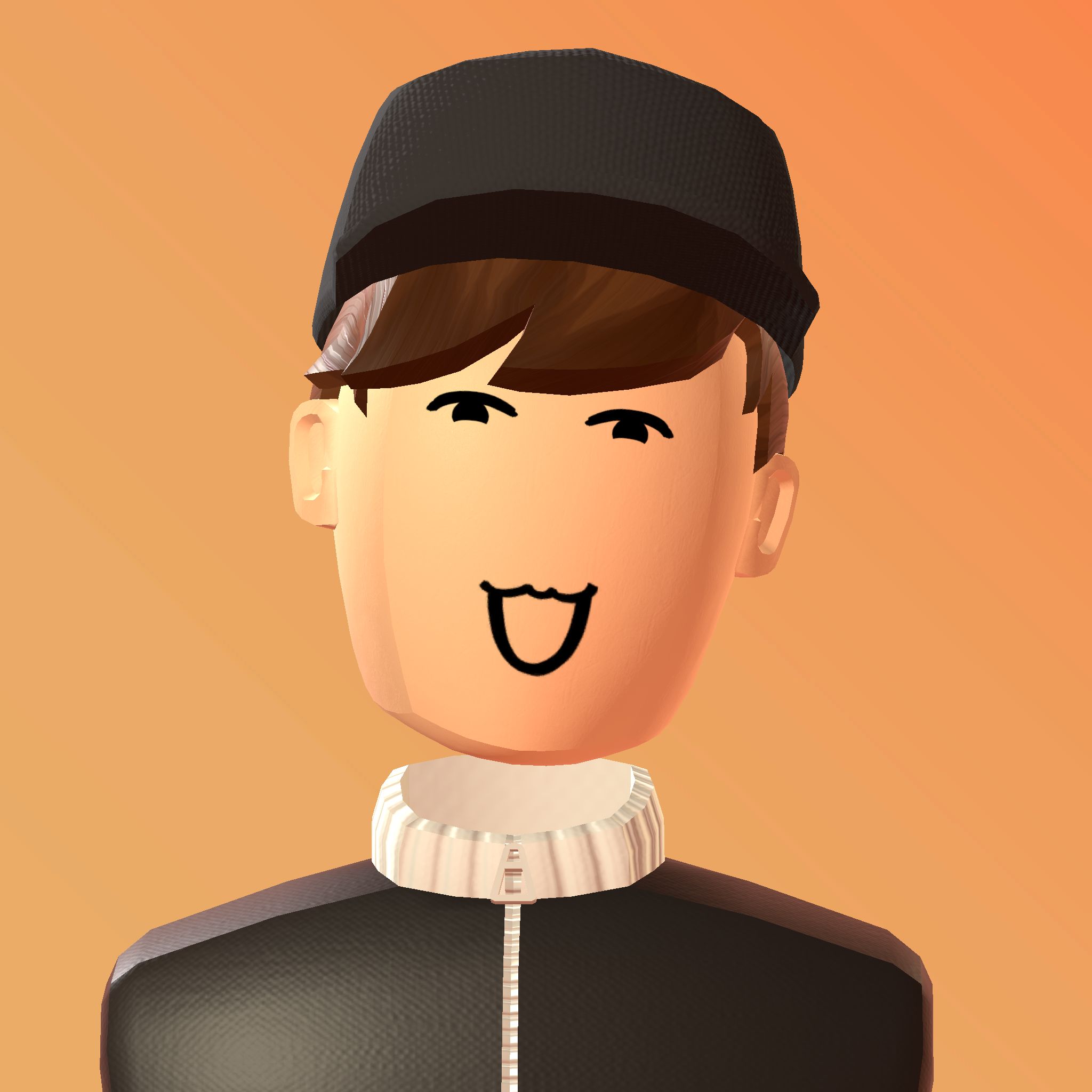 YFGPave @YFGPave's Profile