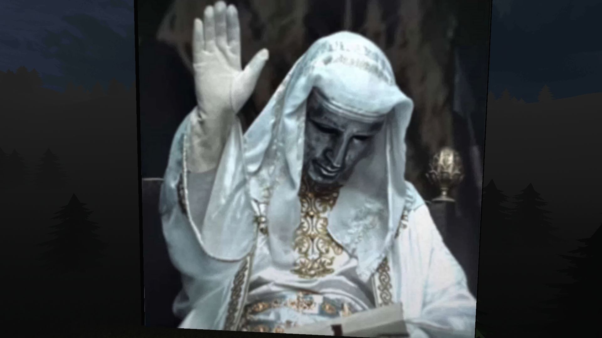 mr twinkle toe2 @logantoes1234's Rooms