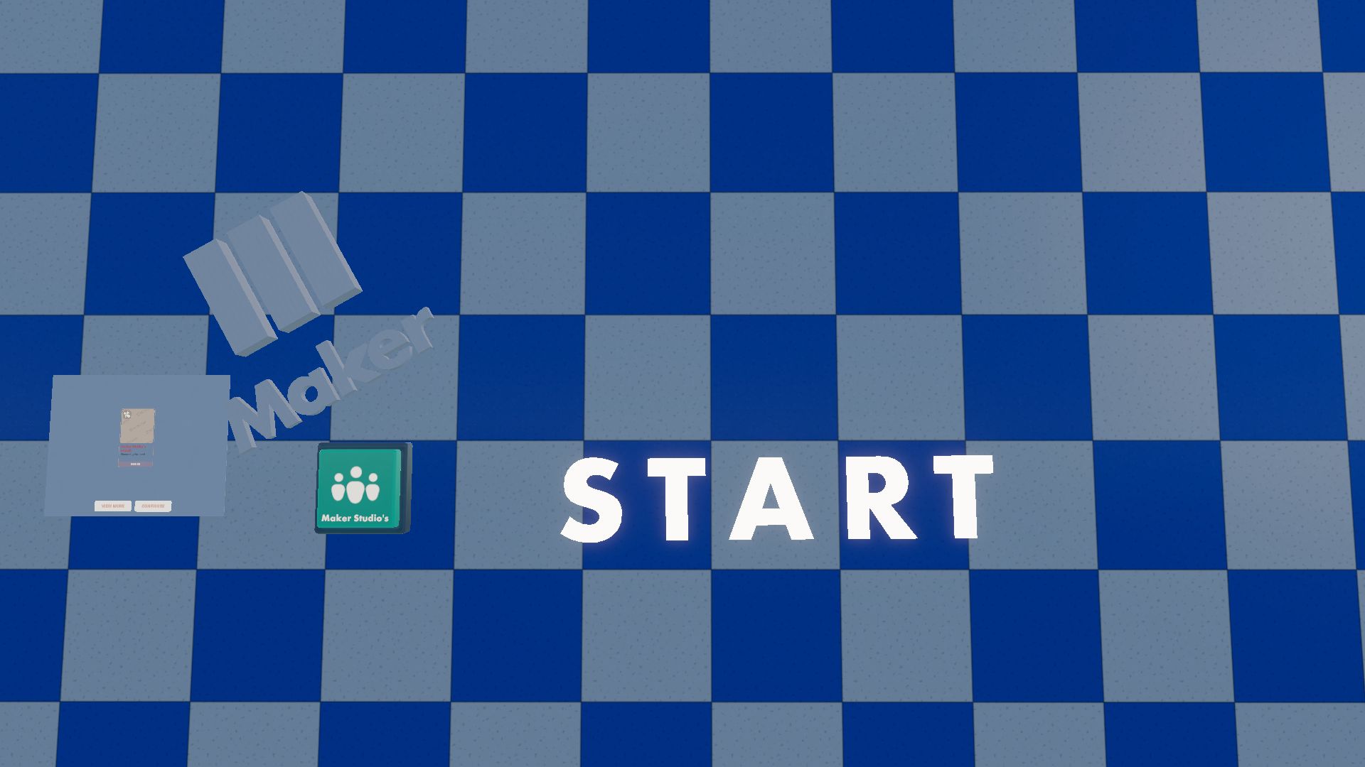 ^Freeze-tag-game-beta