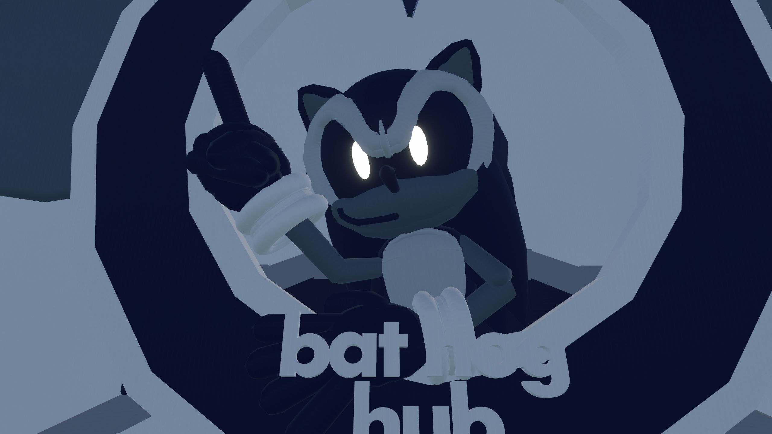 ^bathogsonicprime.hub