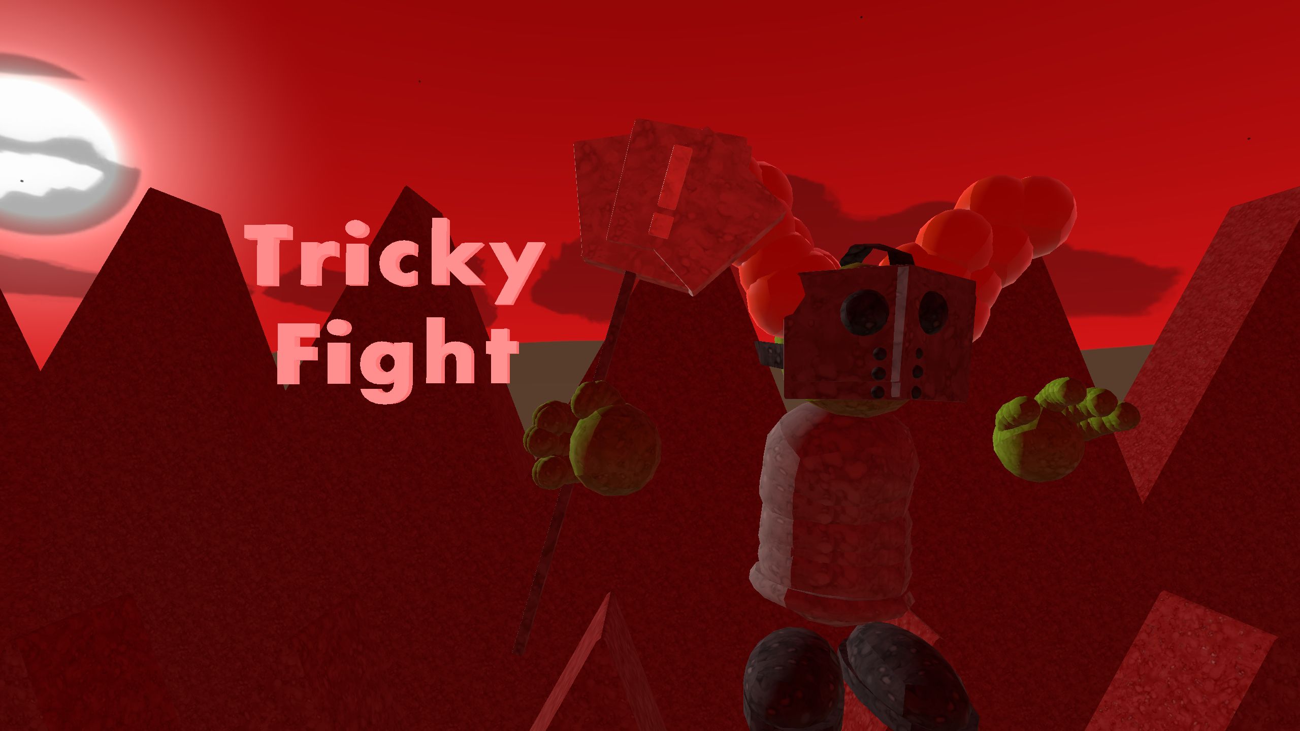 ^Tricky_Fight