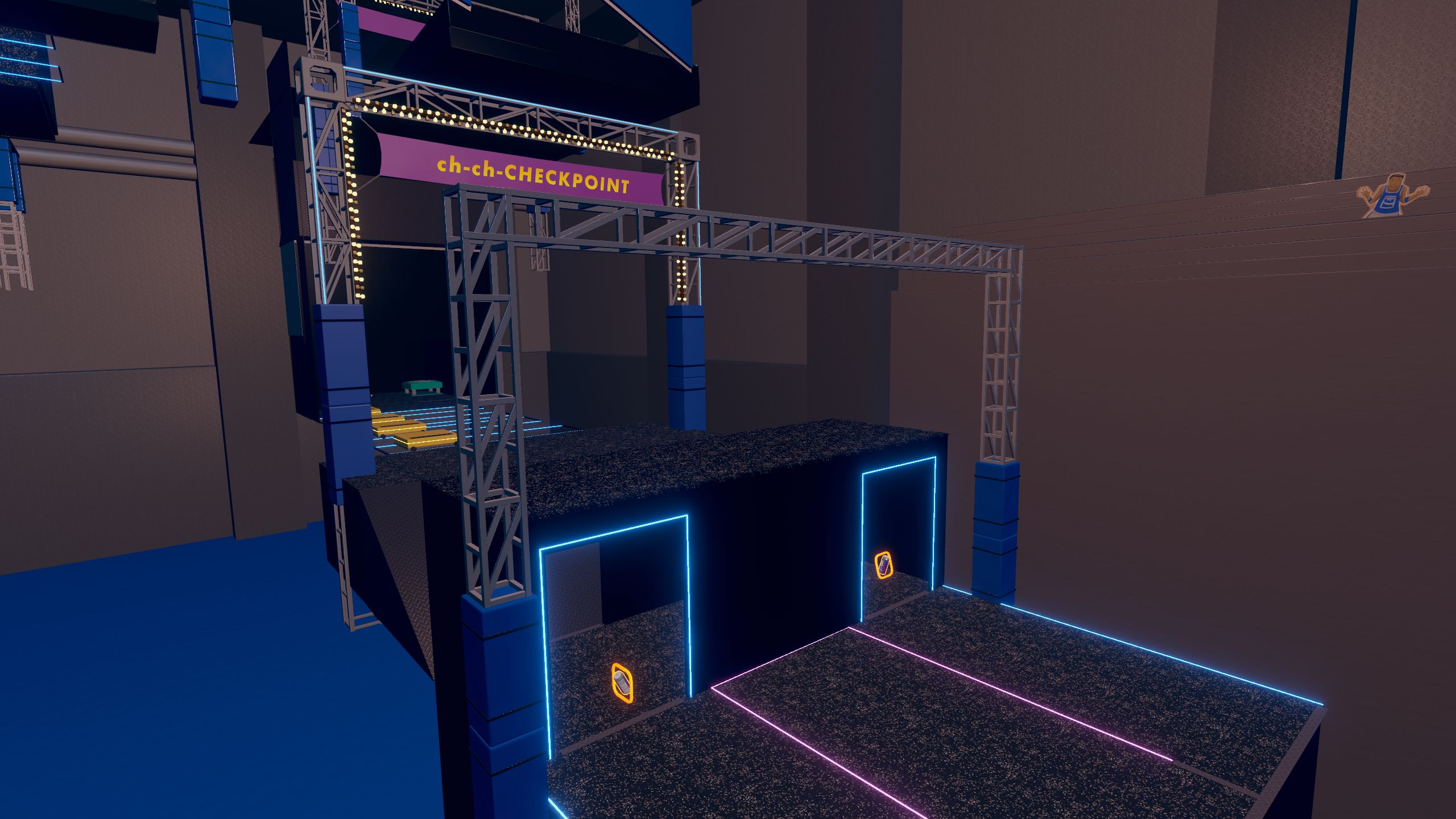 ^StuntRunnerSpeedRaceV3