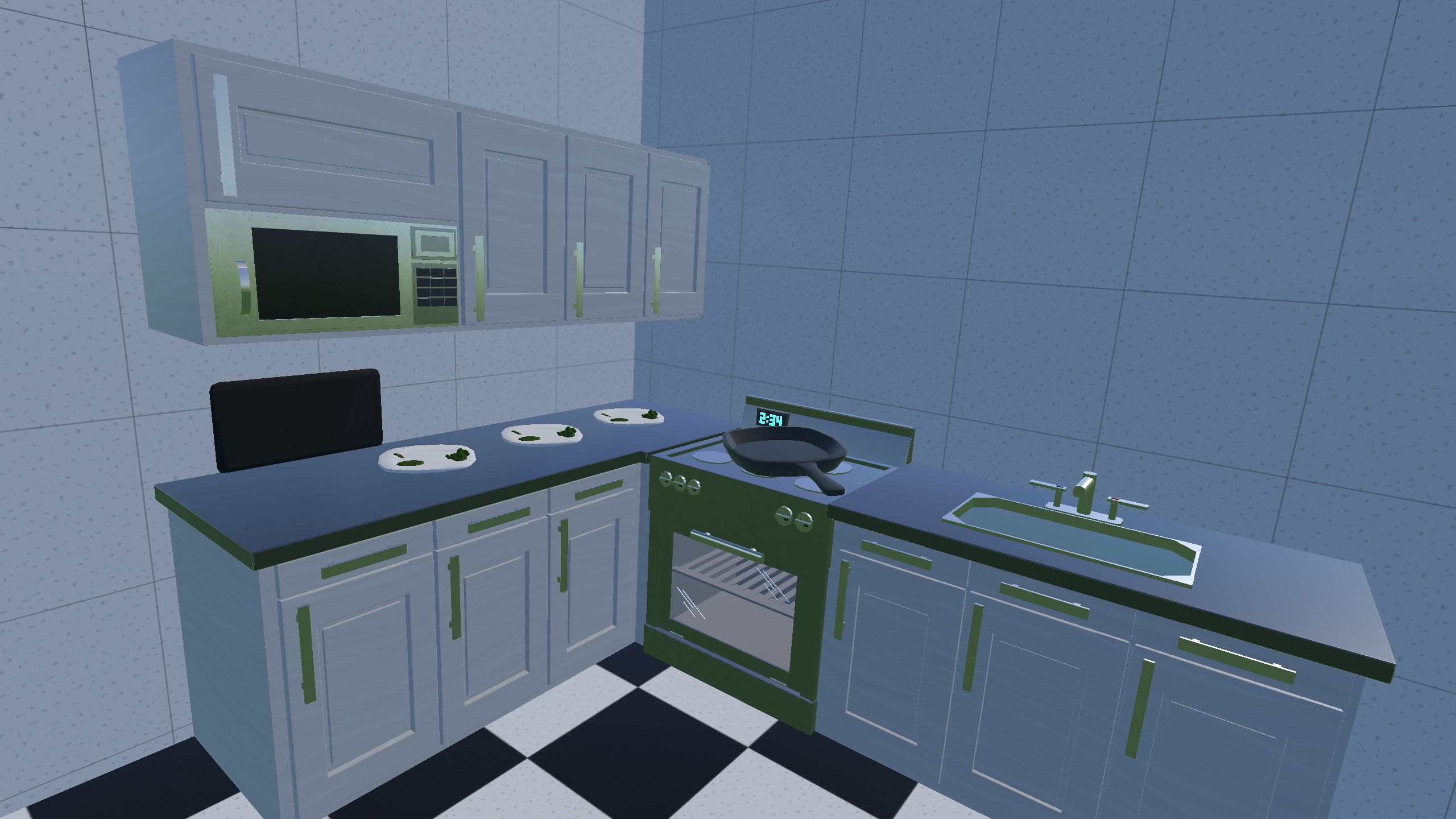 ^WashingDishesSimulator