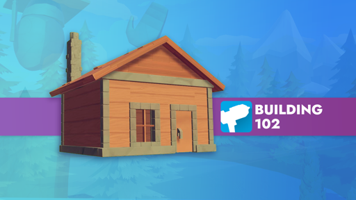 Meriesa @Meriesa's Rooms