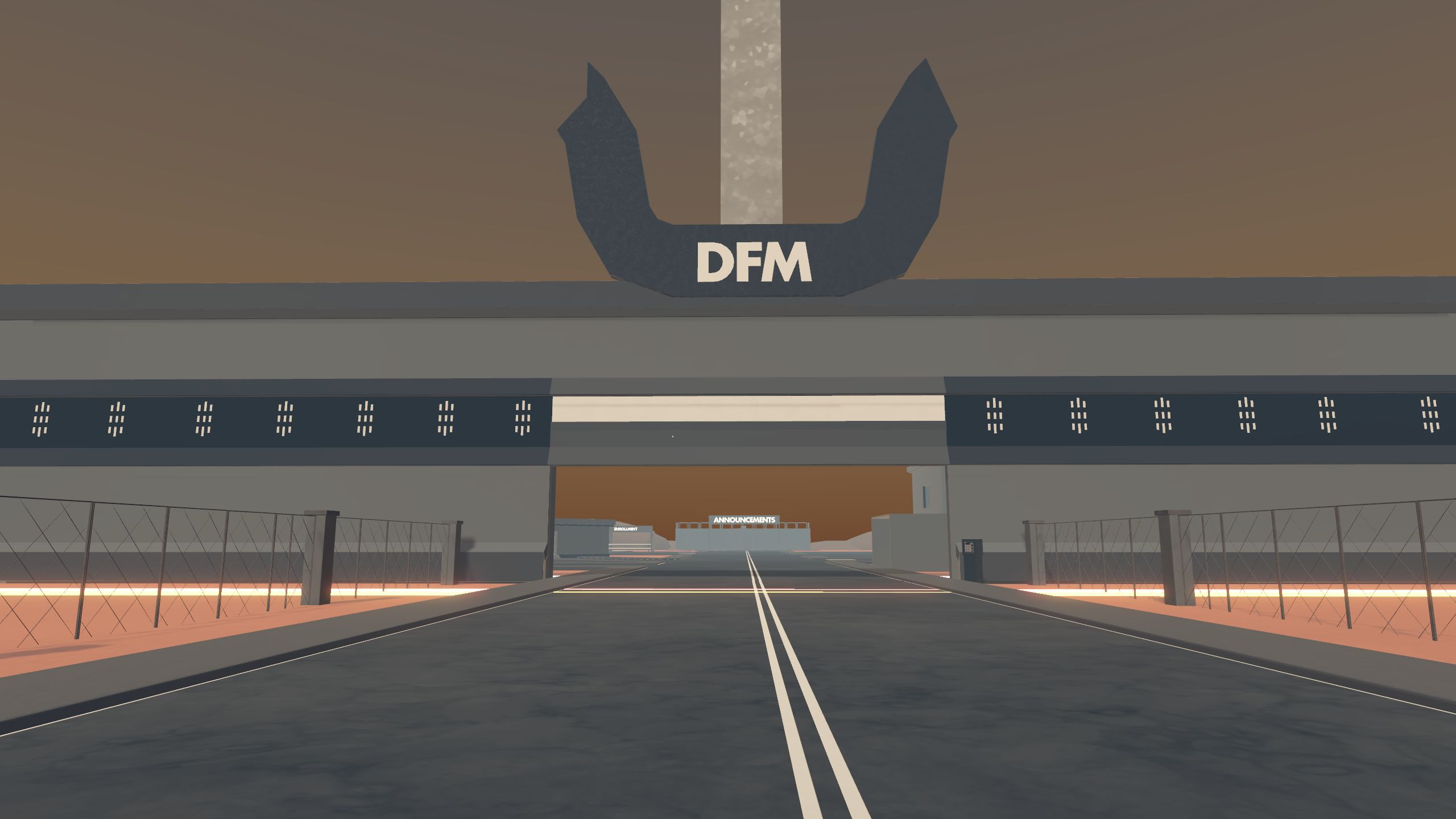 ^Dead.Force.Military.DFM.Copyable