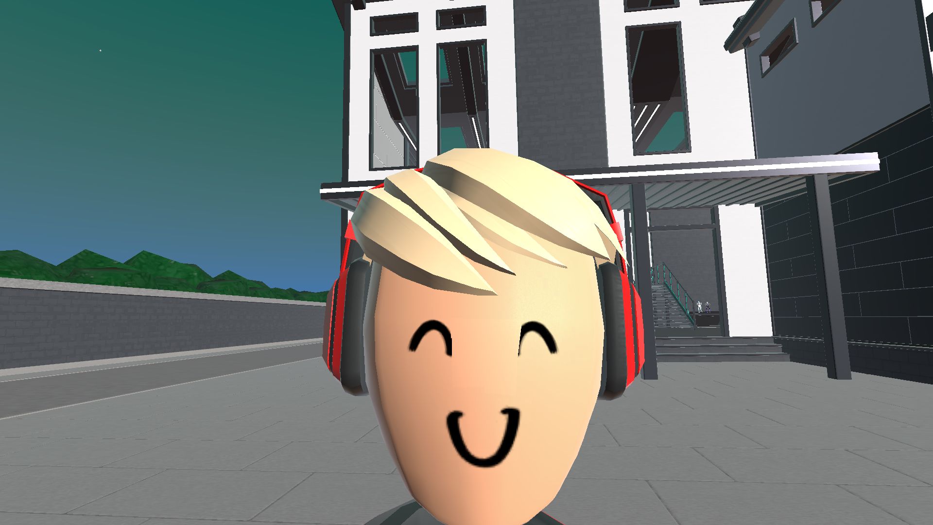 ^charles-invention-store