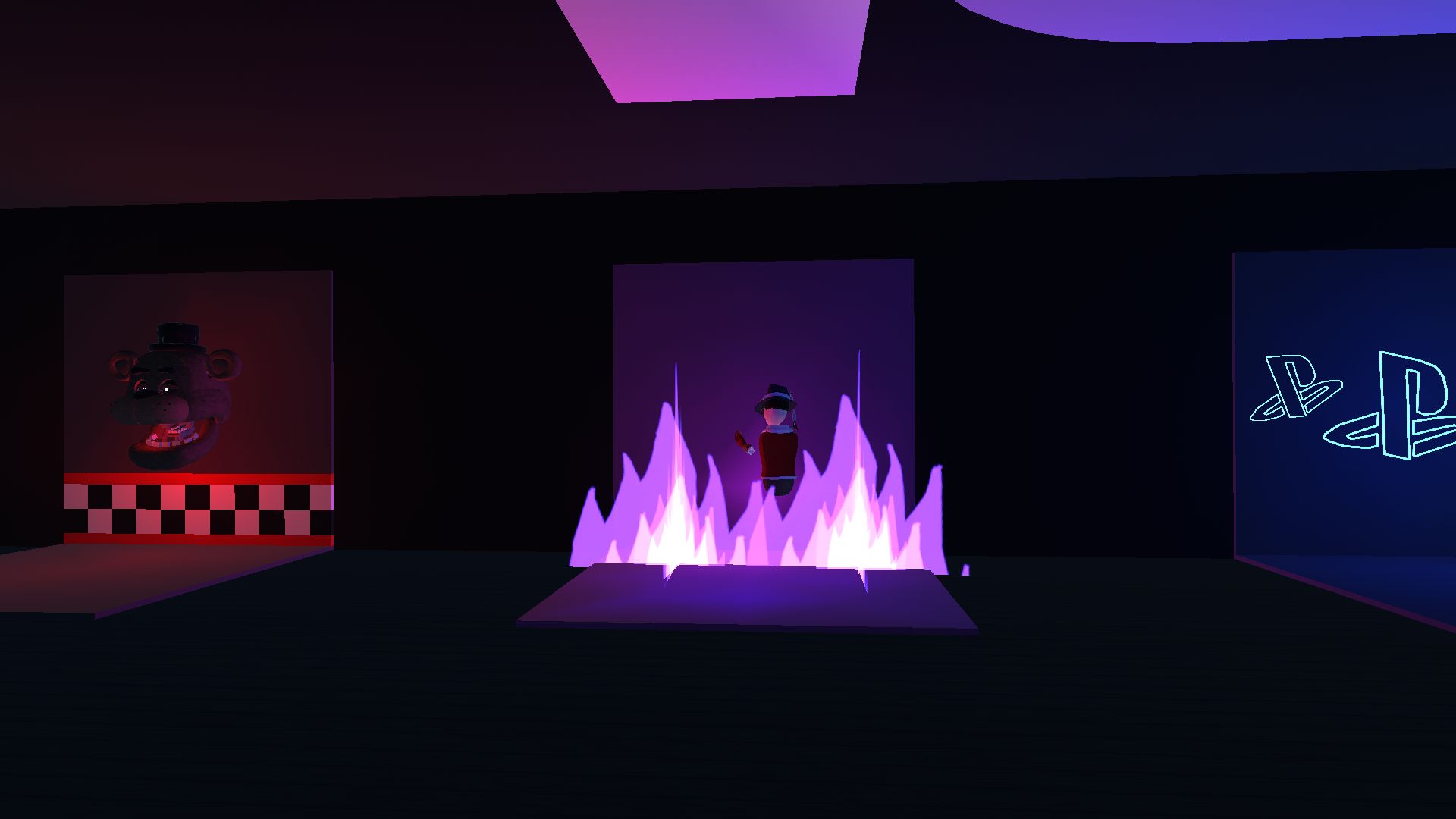 bill [hi] @VictoriousArmadillo9813 😈