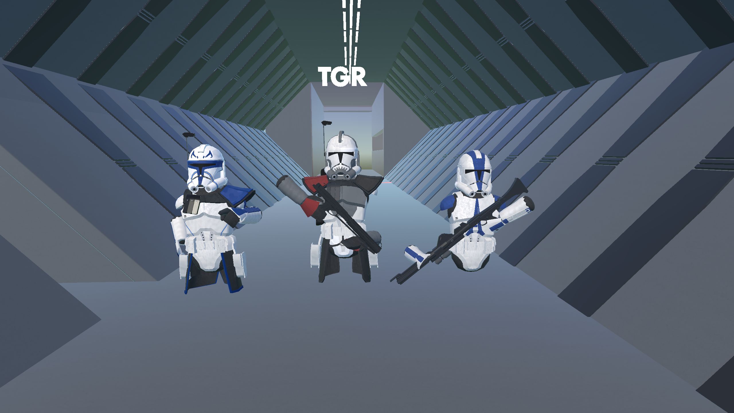 ^TGR-The-Grand-Republic