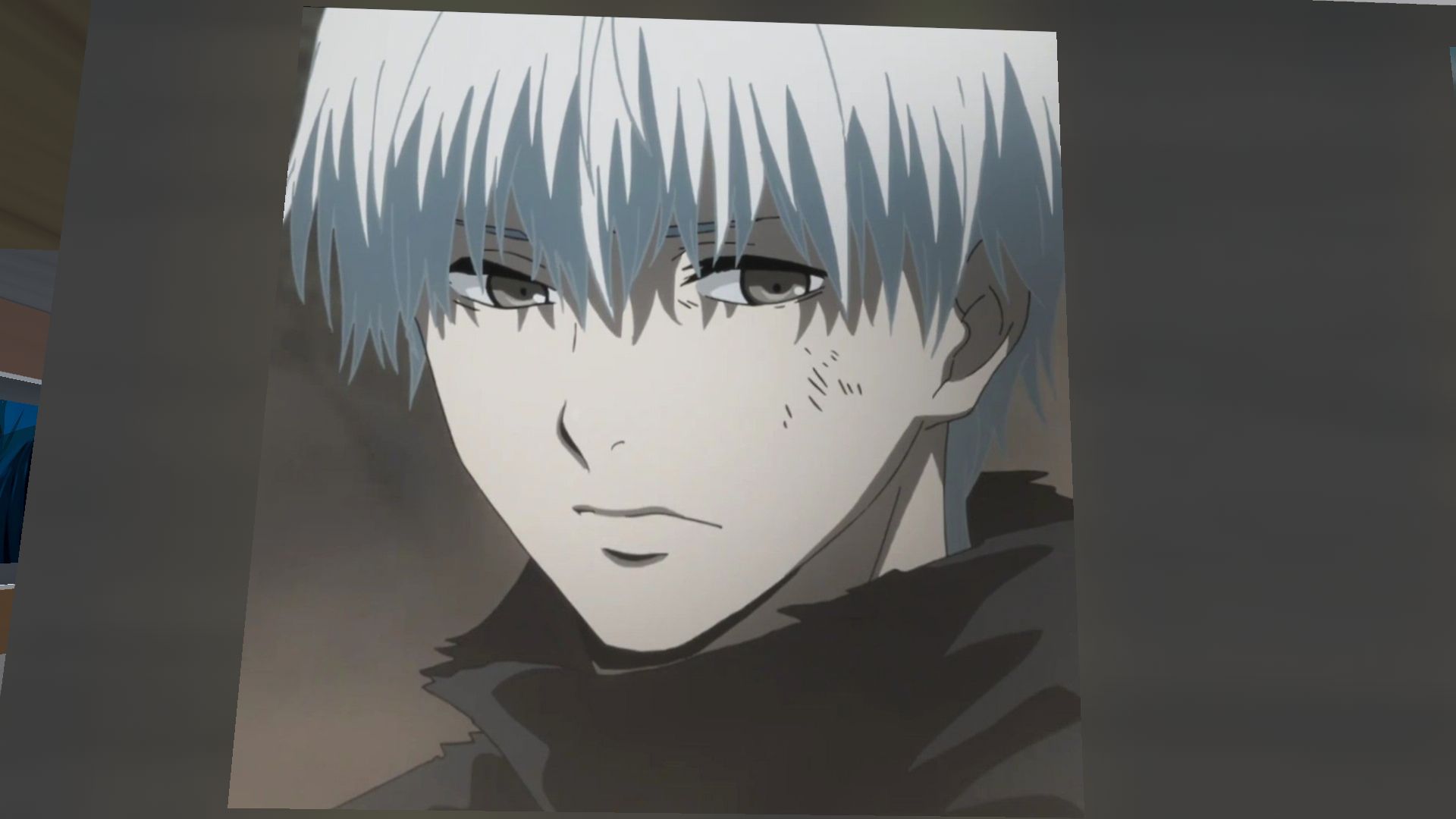 callmepo @justplayit's Profile