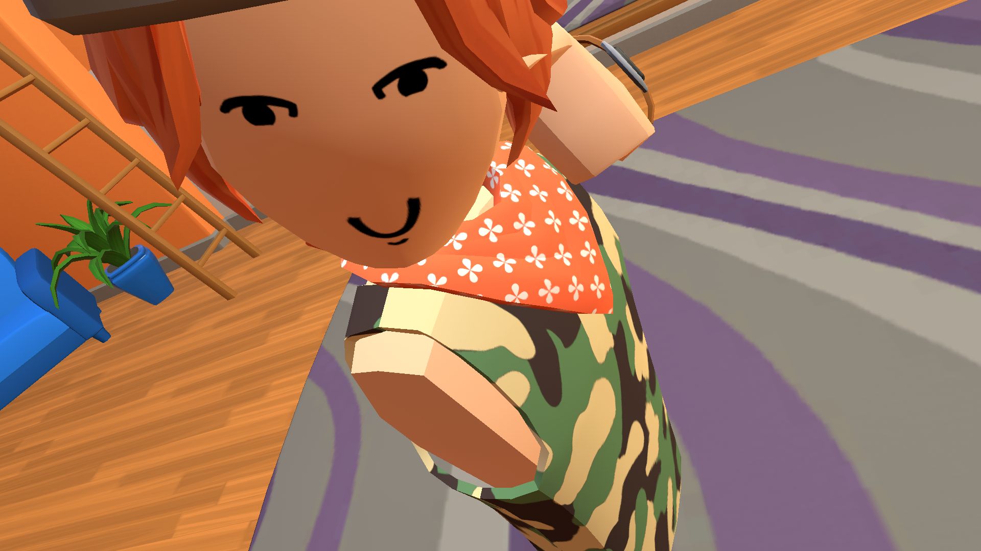 bot @SpoiledLemminlou